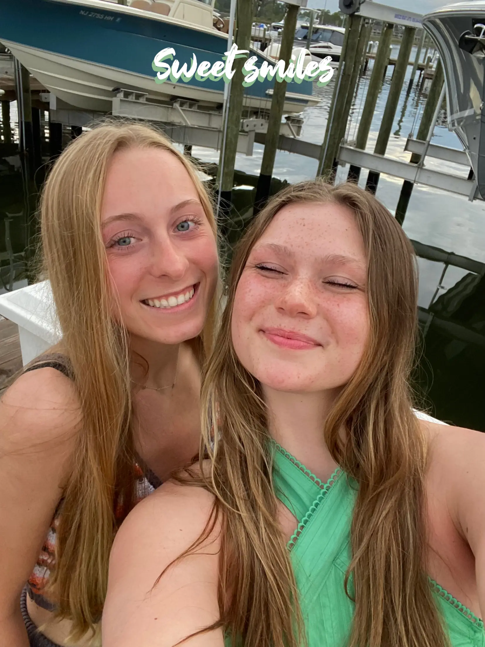 God’s promise 🌈🧡 | Gallery posted by Pey | Lemon8