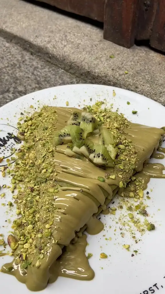 #coffee #lunch #breakfast #foo | Video published by naim eguel | Lemon8