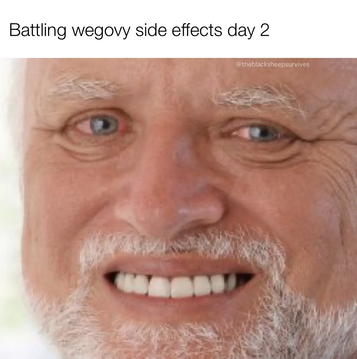 Humor is how I cope | Gallery posted by Roxanna | Lemon8