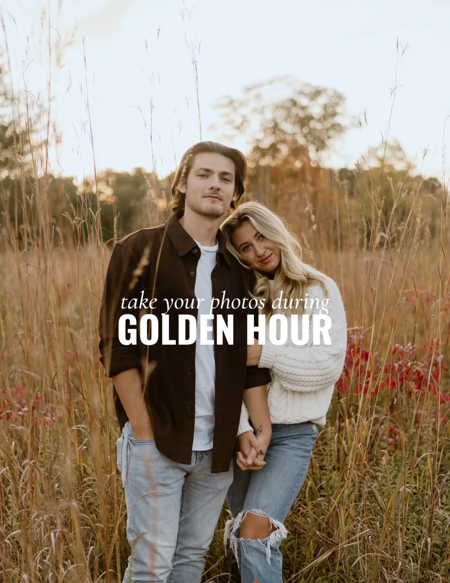 3 ways to elevate your couples photoshoot | แกลเลอรีที่โพสต์โดย samitansel | Lemon8