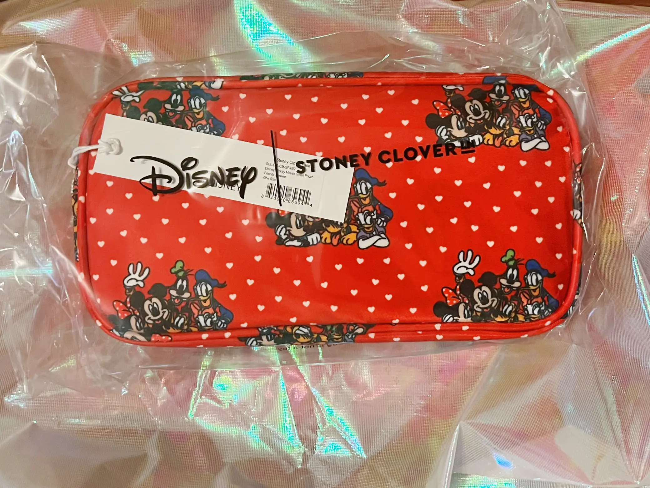 My First Stoney Clover Lane Order! 💘 | แกลเลอรีที่โพสต์โดย MissBella ...