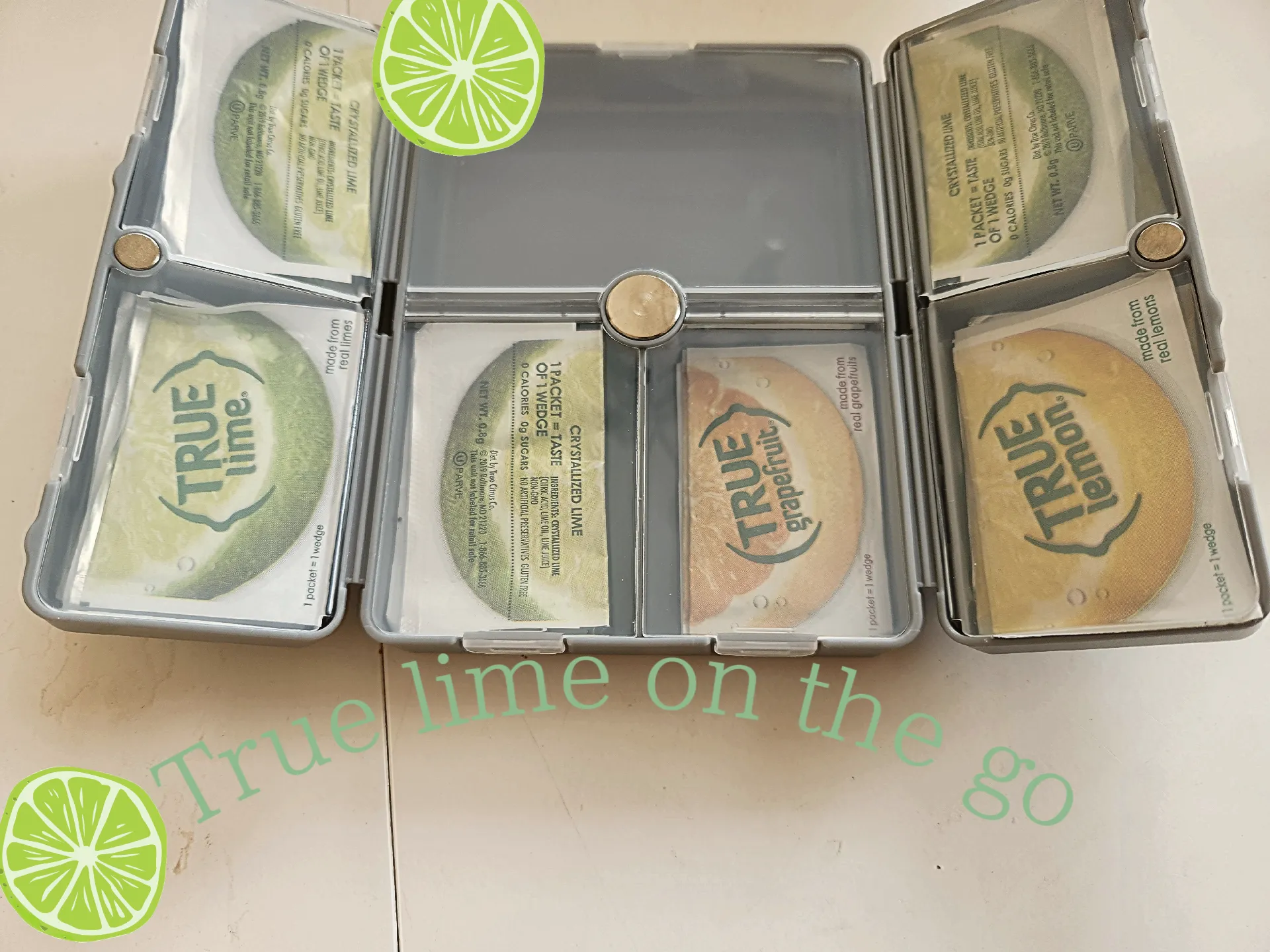 True lime obsession | Gallery posted by Christina 🌻🌻 | Lemon8