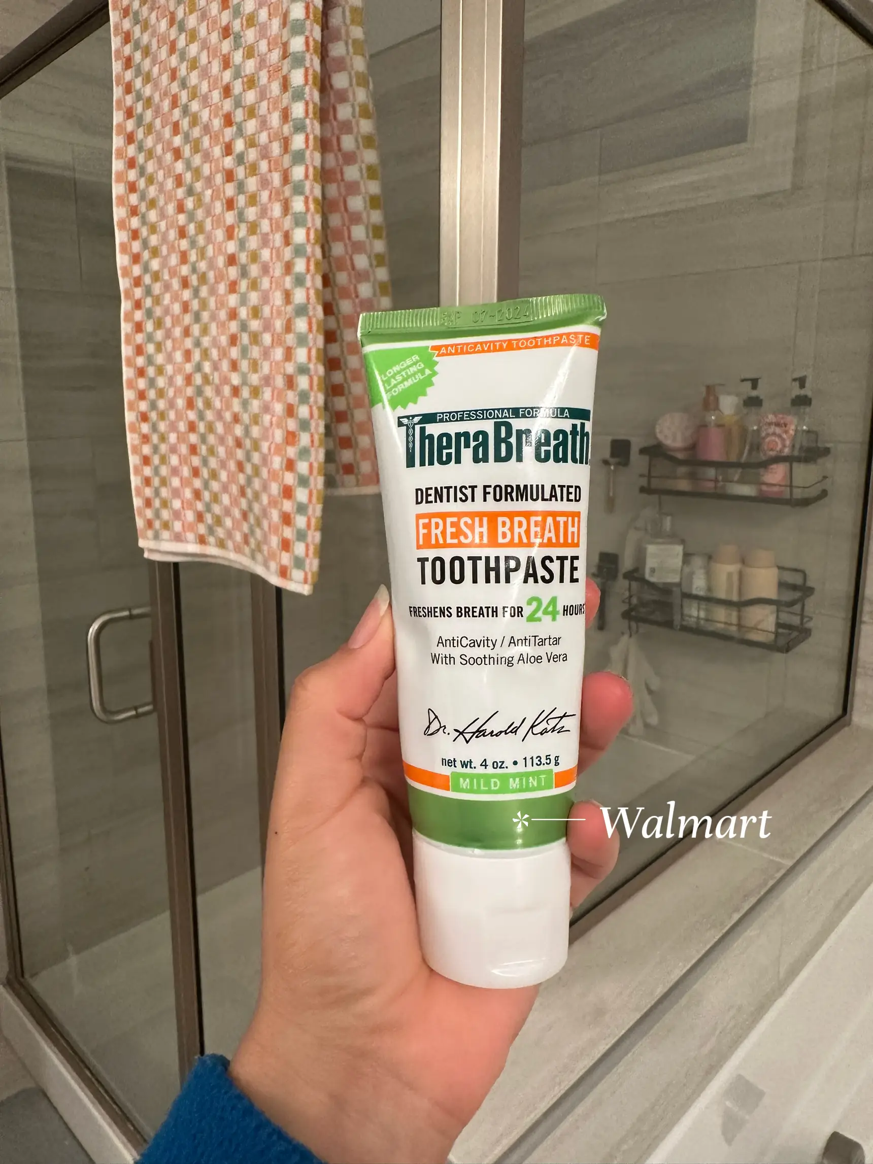 Shopping Therapy!! 🩵🩷🪩🦋🐥 | Gallery posted by Vee Baz | Lemon8