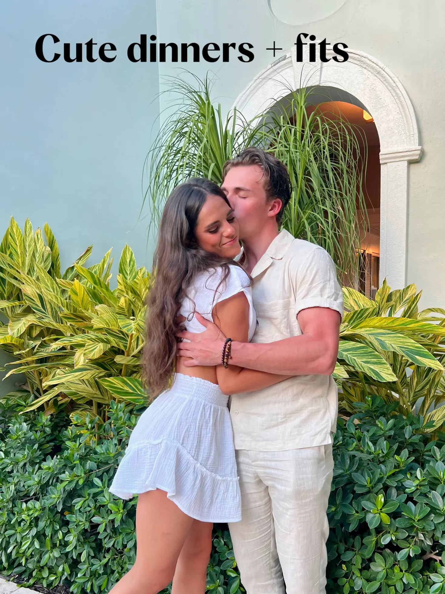 I’m Hayden🌸💞💖nice to meet you🫶🏻 | Hayden Hannaが投稿したフォトブック | Lemon8