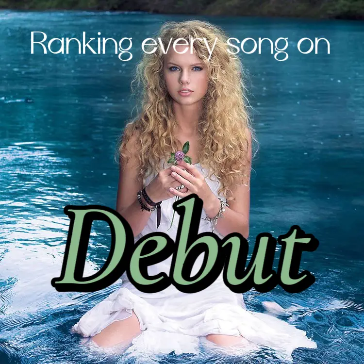 Taylor Swift’s Debut Album Song Rankings | Gallery posted by sara 🪐💜🧸 | Lemon8