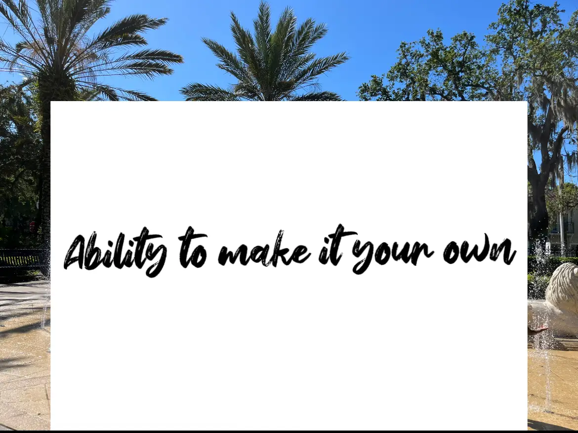 Why I love Lemon8 so far! | Gallery posted by Stacy | Lemon8