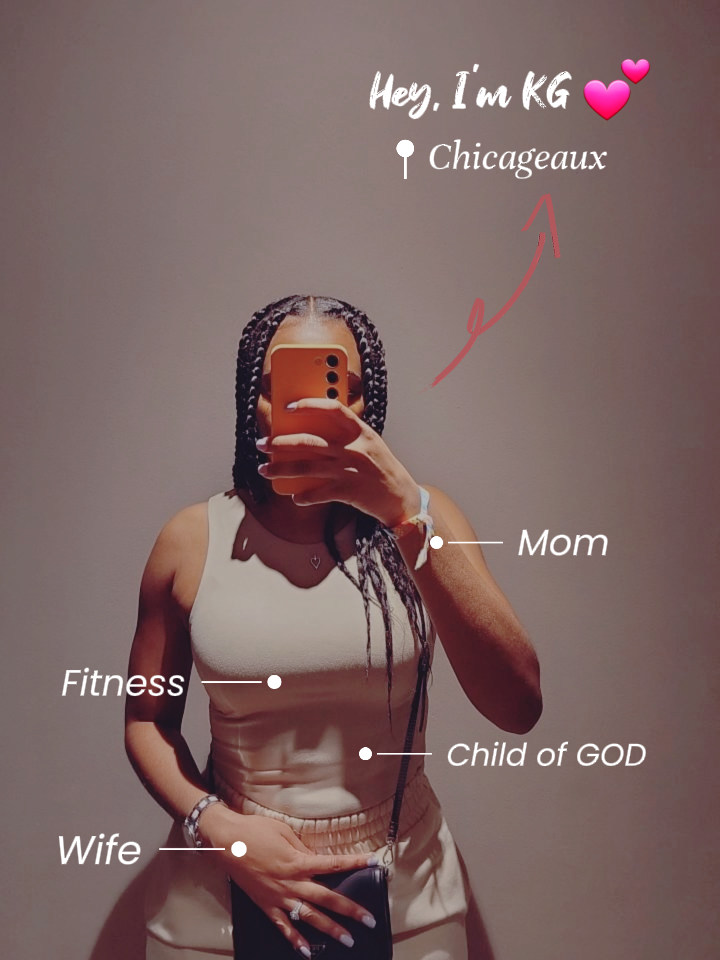 A little about me 💕👋🏾 | Gallery posted by KG | Lemon8