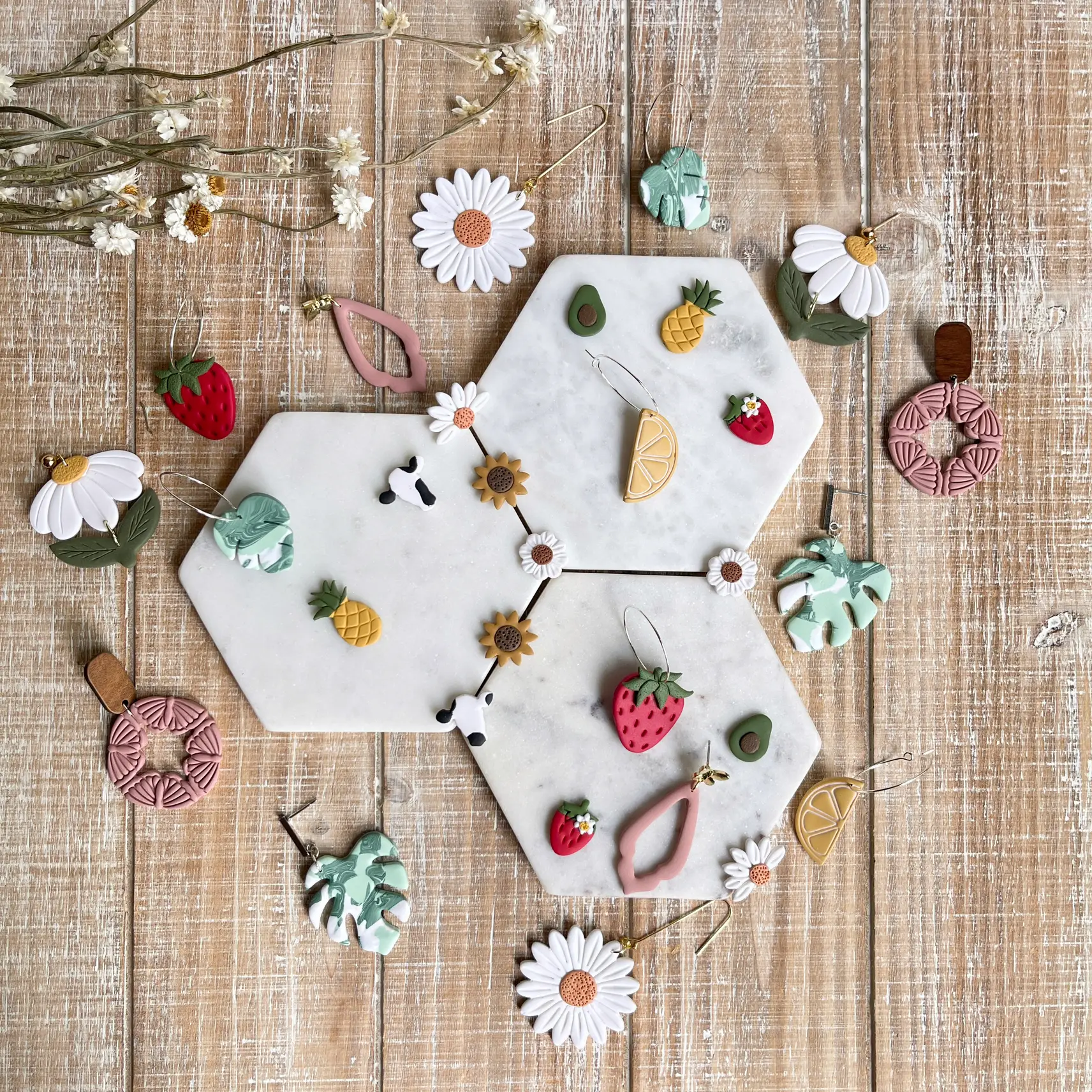 Summer Collection PART 1 coming 6/09 at 1pm EST | Gallery posted by MG’s Jewels | Lemon8