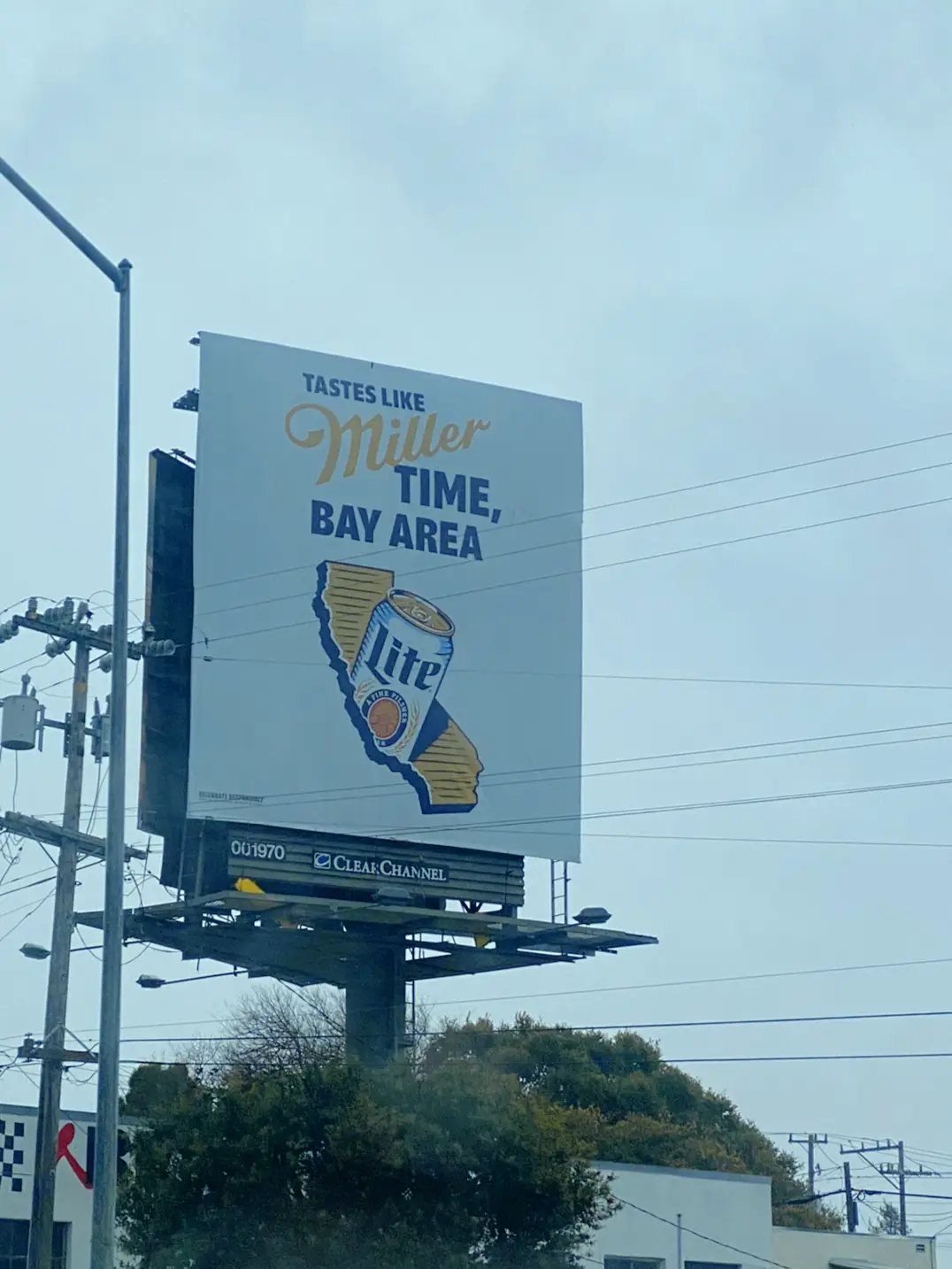 SAN FRANCISCO, CA | Gallery posted by Taylor Sowers | Lemon8