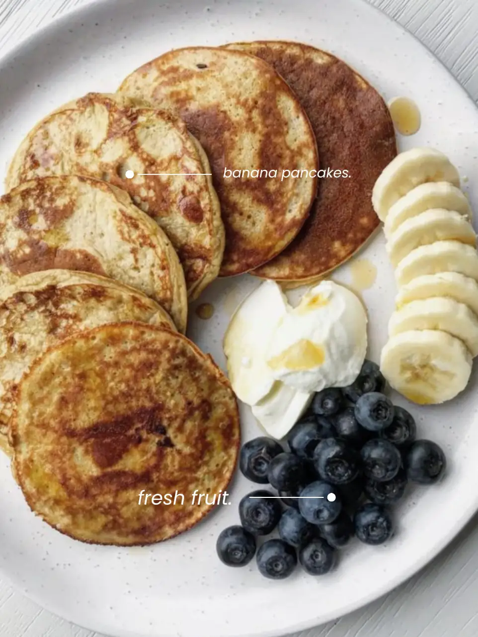 healthy breakfast inspo. | Gallery posted by shelbylyn | Lemon8