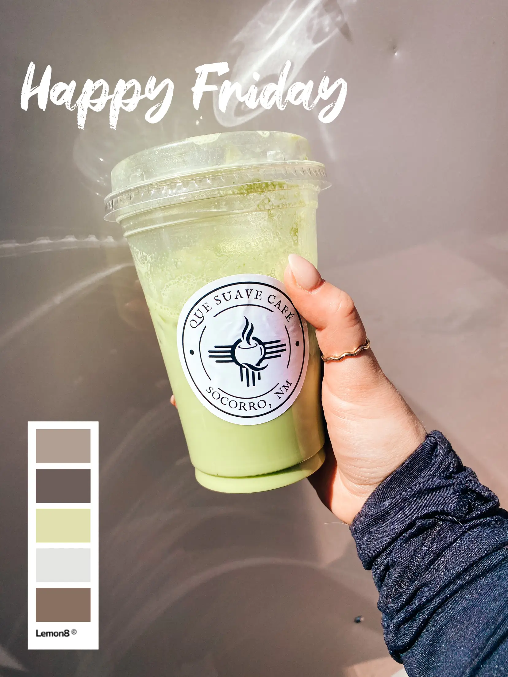 Happy Friday Peeps! 🐣 | Gallery posted by Morgie | Lemon8