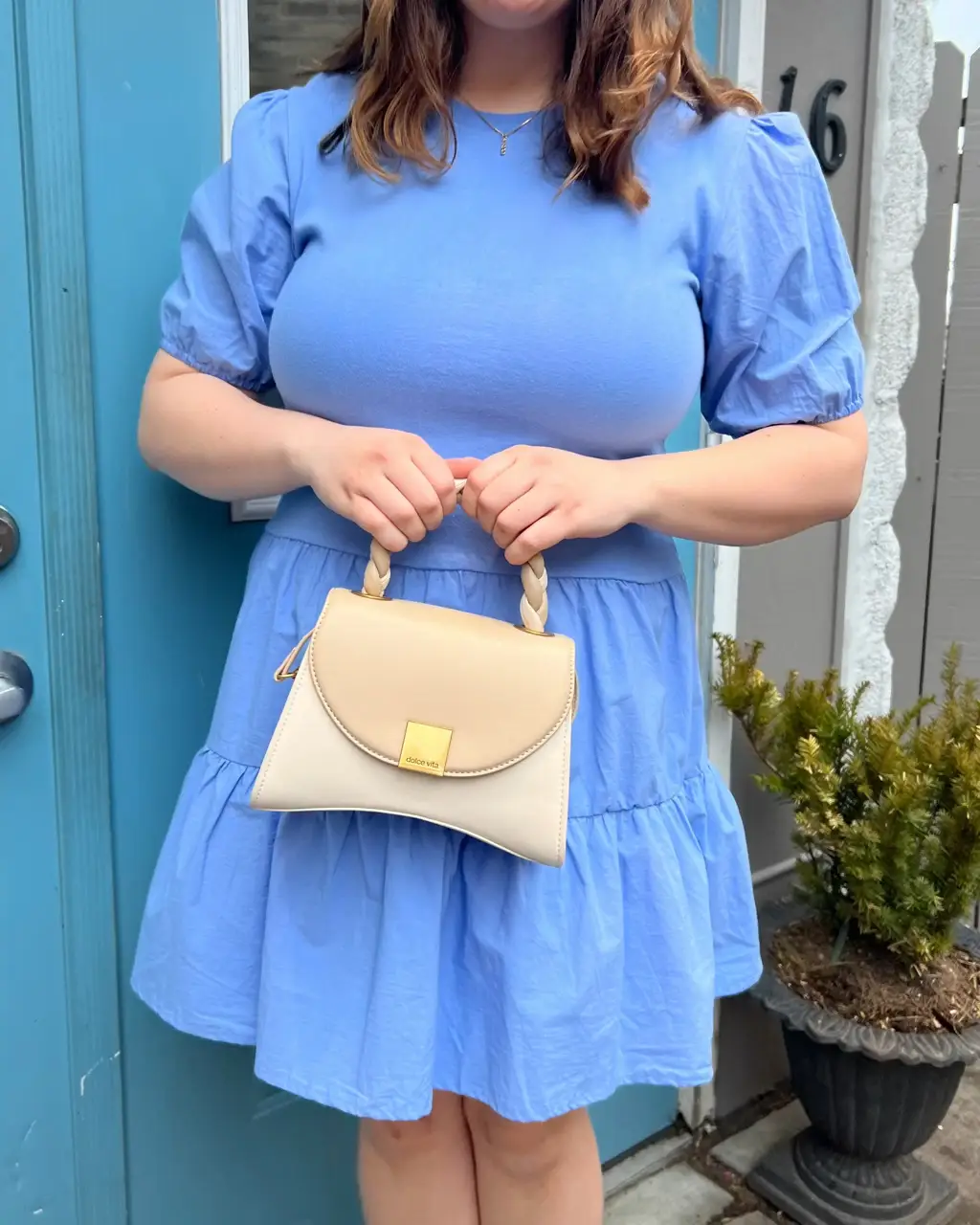 A little about us…. | Video published by Shop Jayne | Lemon8