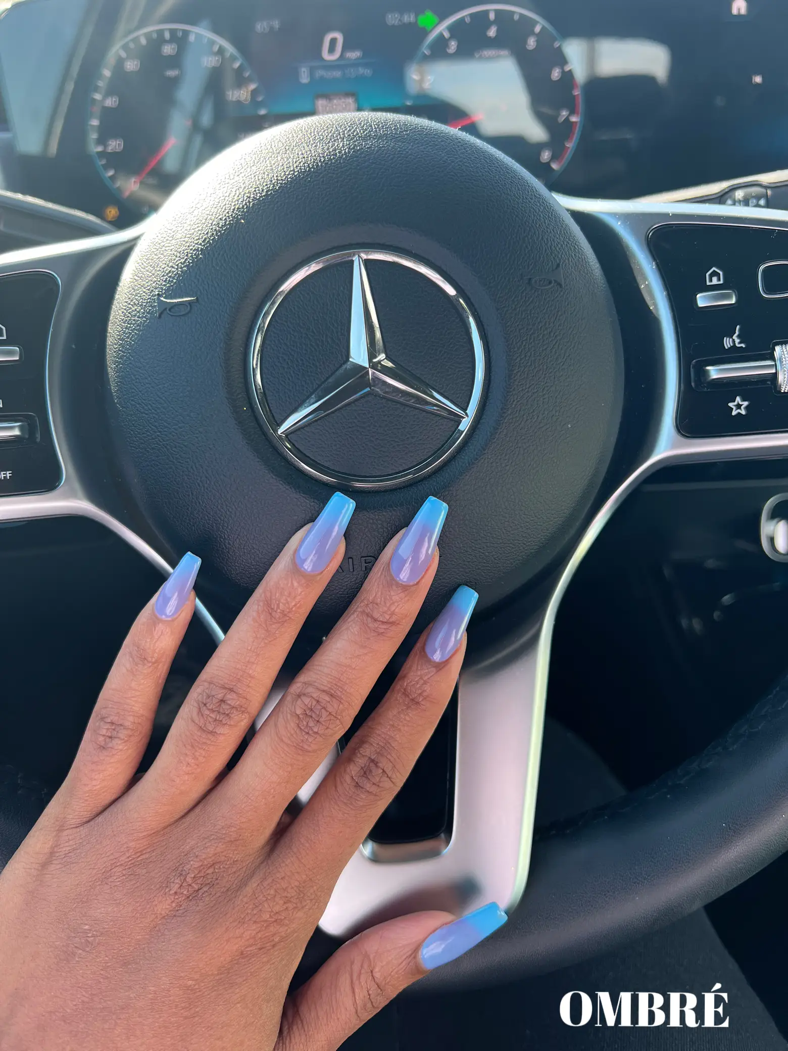 Nail Set Inspo 💅 | แกลเลอรีที่โพสต์โดย LaFemmeGisele | Lemon8