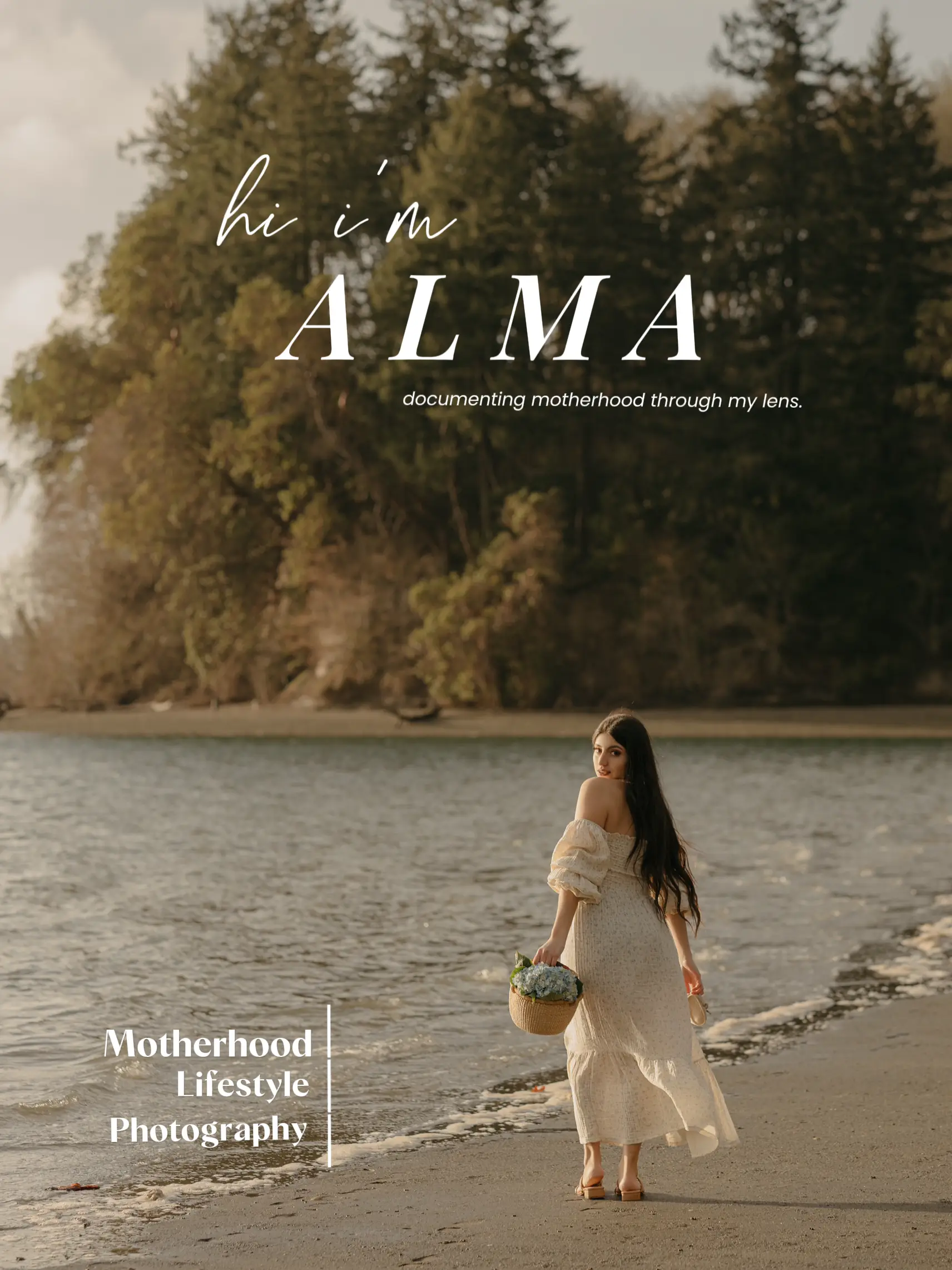 Hi 🍋 I’m Alma. | Gallery posted by Alma Herrera | Lemon8