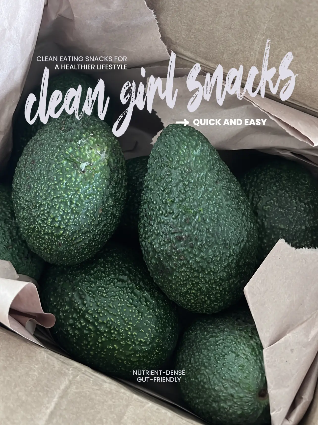 Clean Girl Snacks 🍊 | Gallery posted by Kyrsti Nicole | Lemon8