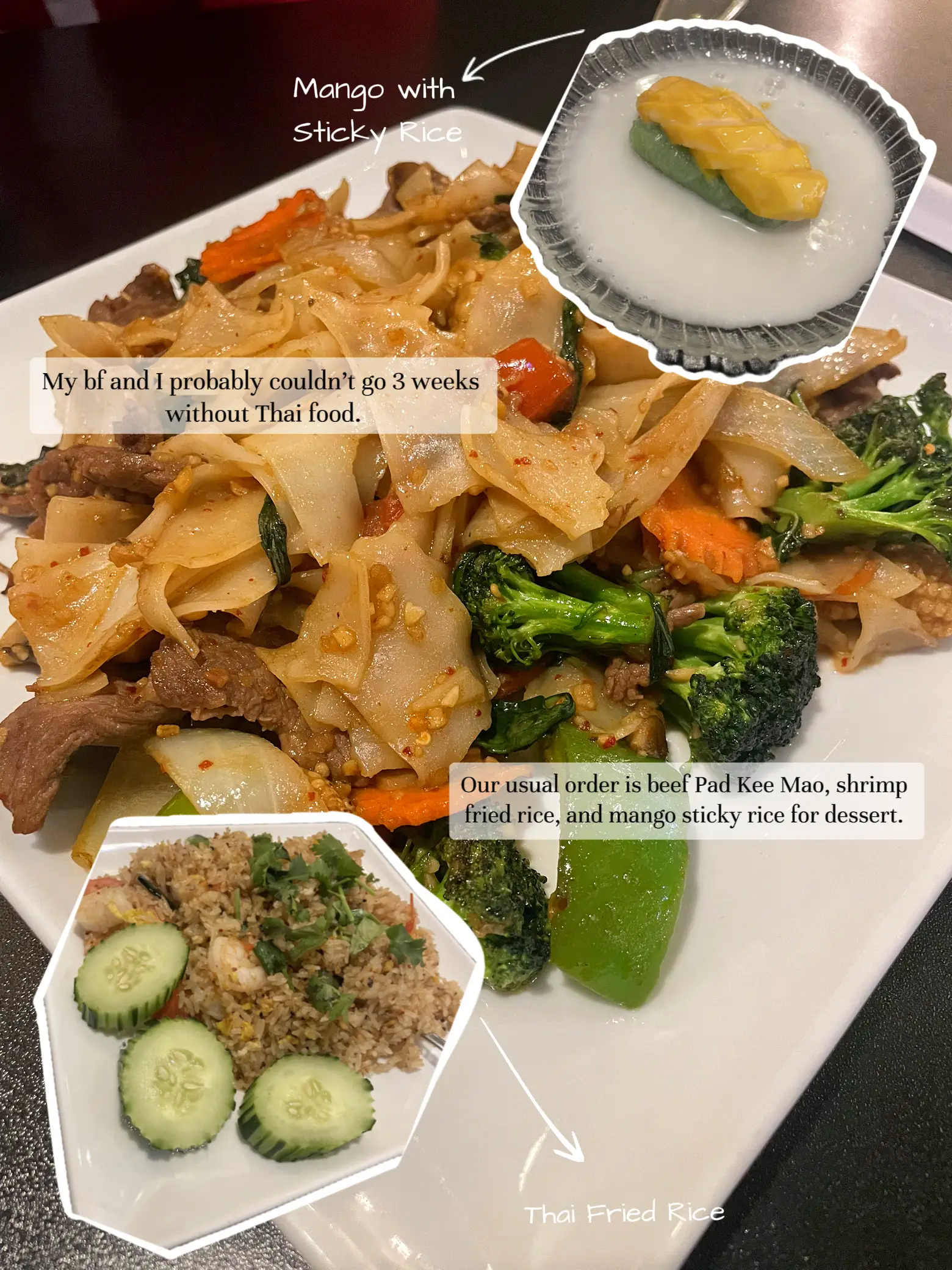 Weekend Dump. 📸 | Gallery posted by SB | Lemon8