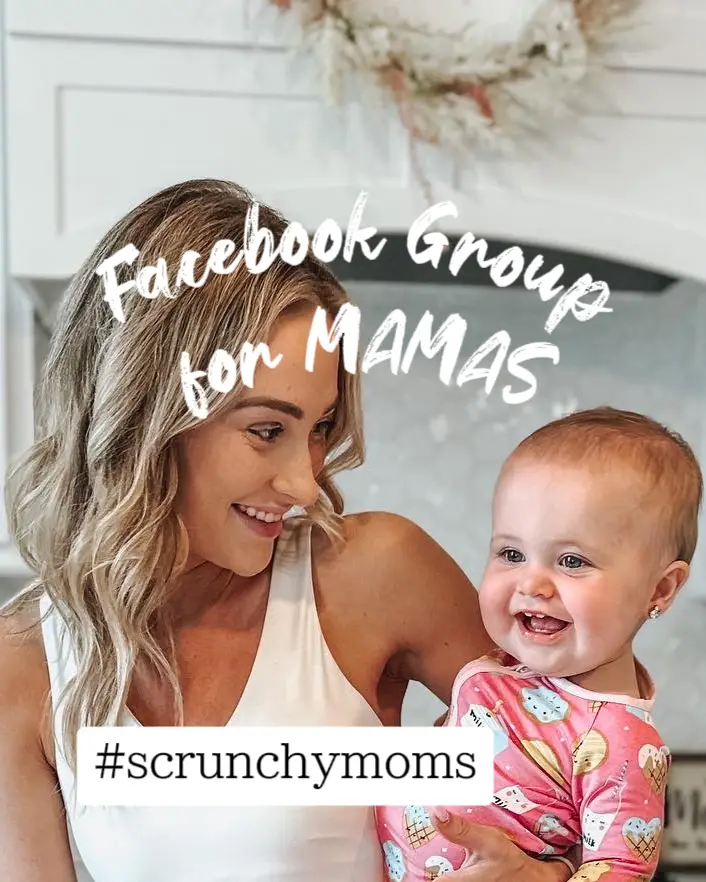 Facebook Group for MAMAS | Come Hangout | แกลเลอรีที่โพสต์โดย Kels | Mom Life | Lemon8