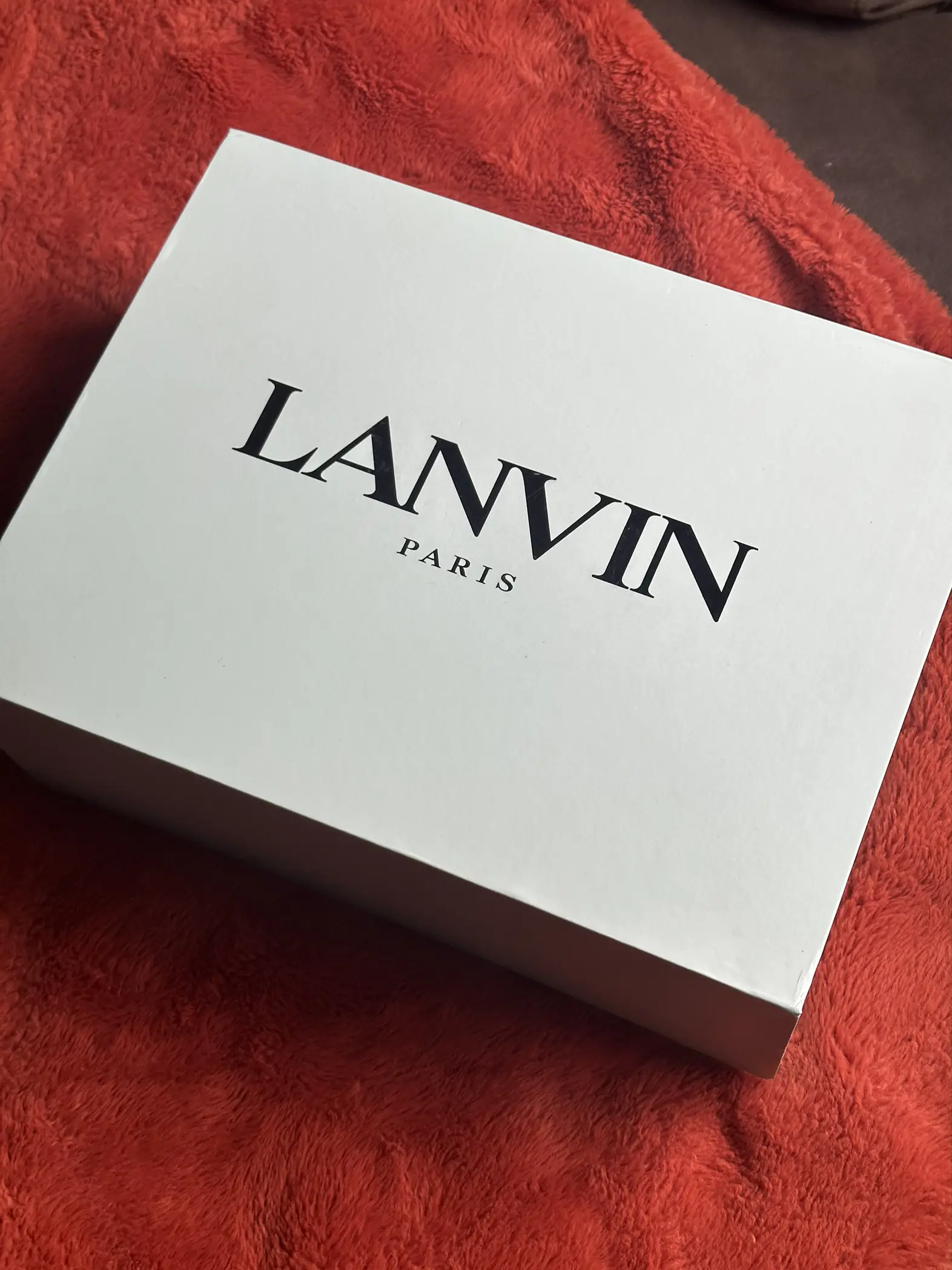 Lanvins | Spring Designer Finds | Gallery posted by Dira B | Lemon8