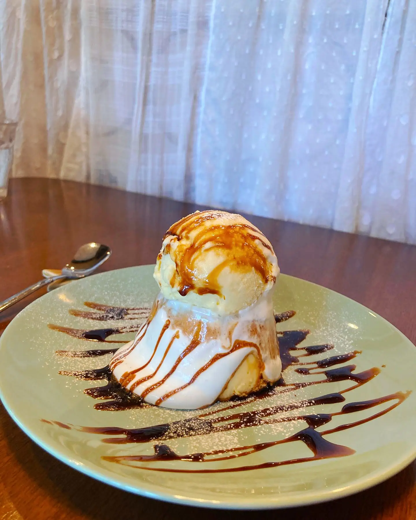 [Aichi/Ichinomiya] Cafe Hana | Gallery posted by TOMO | Lemon8