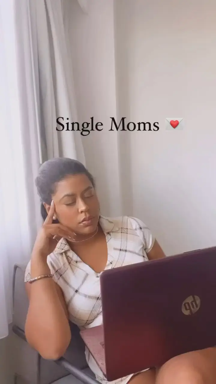 Moms are superhero’s 💖 | TiffanyAmberの投稿動画 | Lemon8