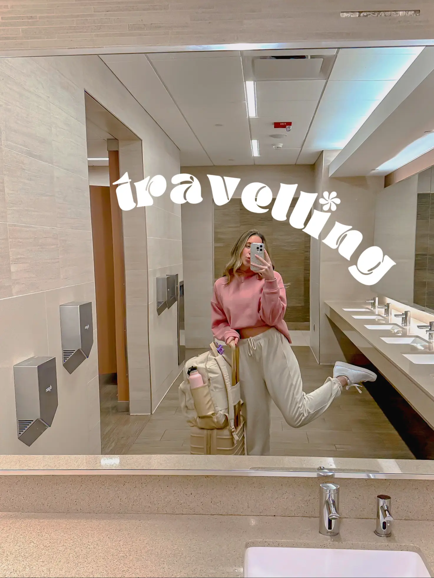 Swipe for some of things I love!!🍋🤍 | แกลเลอรีที่โพสต์โดย Danielle ...