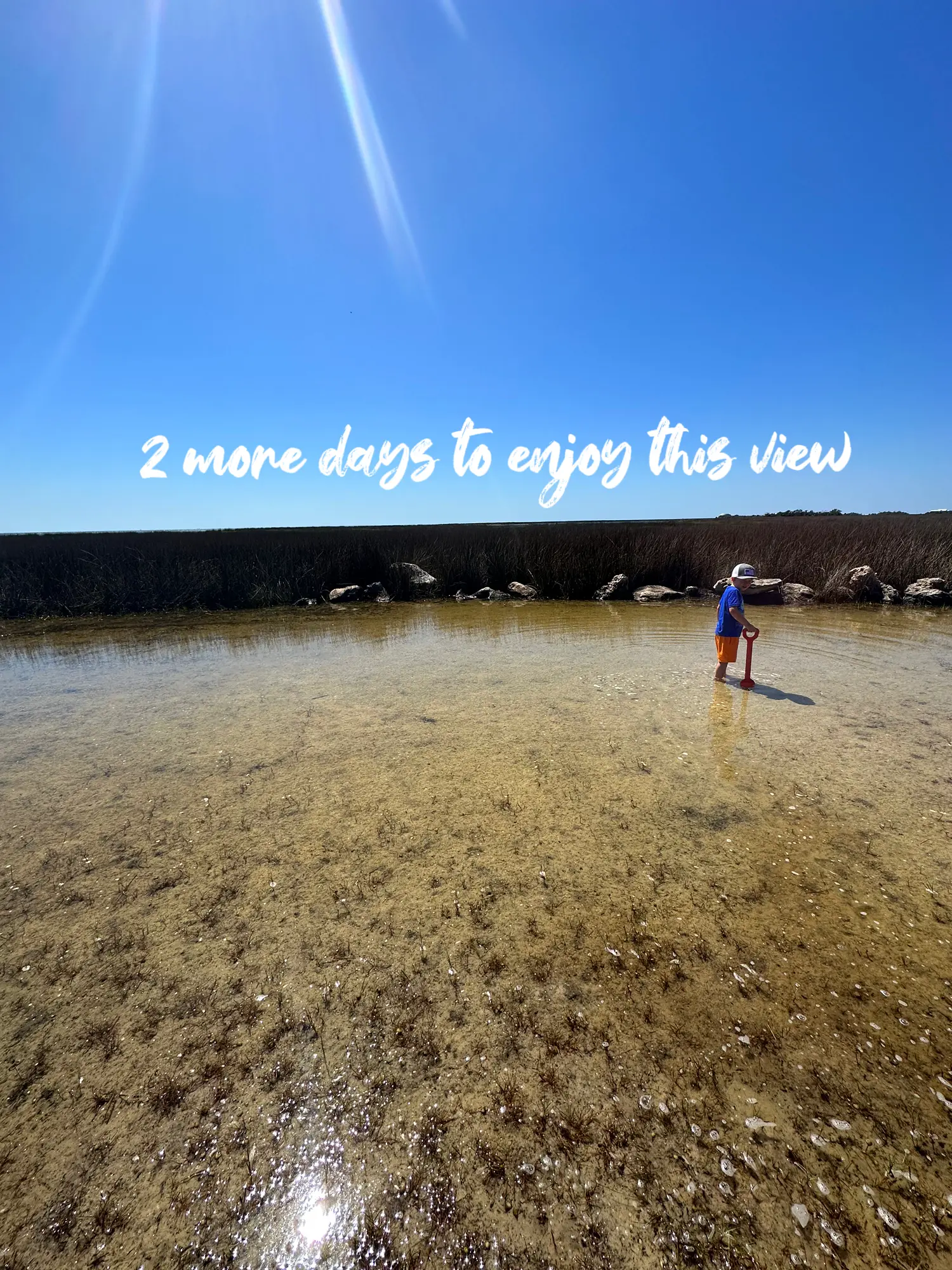 I’ll be sad to leave but… | Gallery posted by Molly | Lemon8