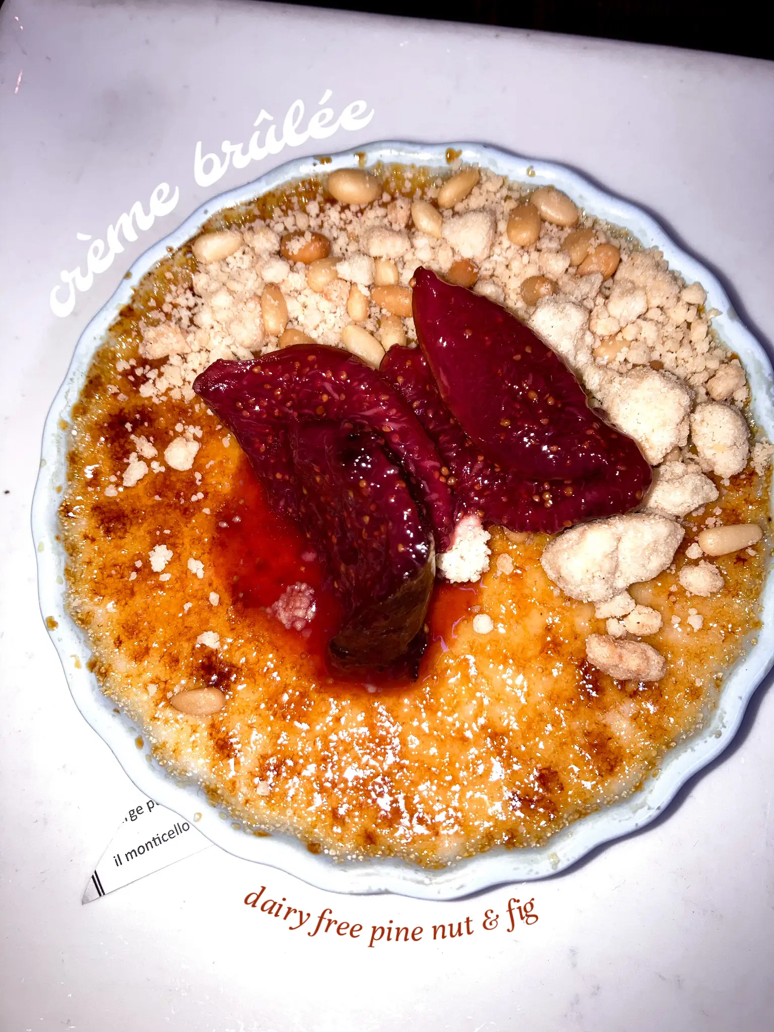 dinner 🥘 | Gallery posted by Mari | Lemon8