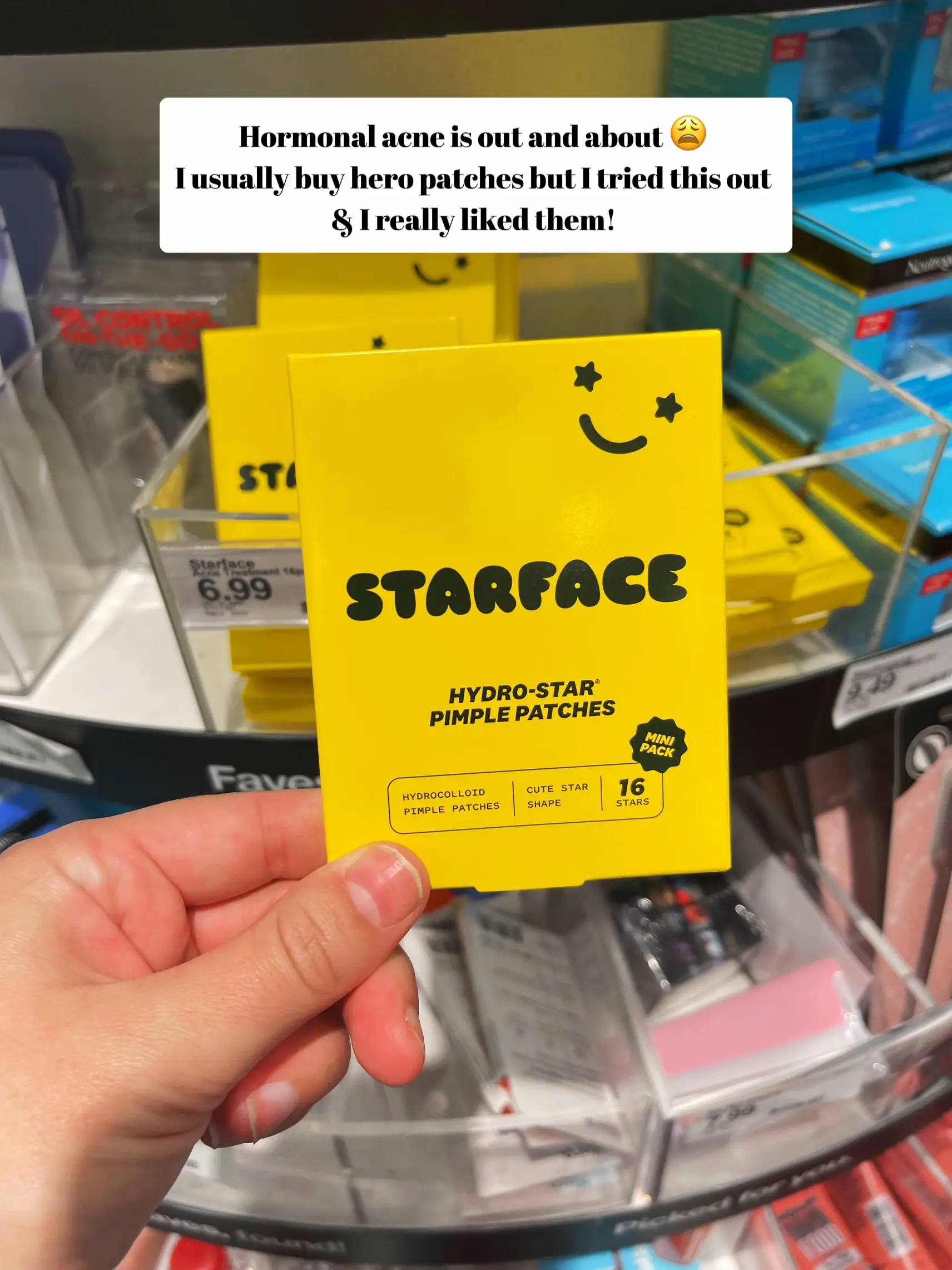 LETS GO TO TARGET! Stocking up on essentials | Gallery posted by ...