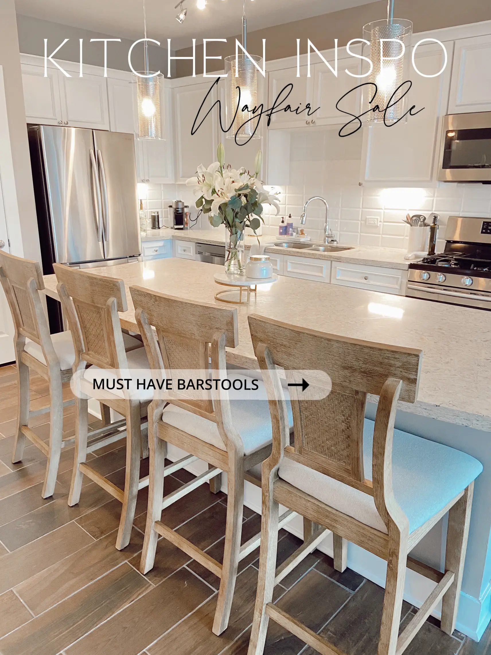 Kitchen Inspo | Gallery posted by torjusino | Lemon8