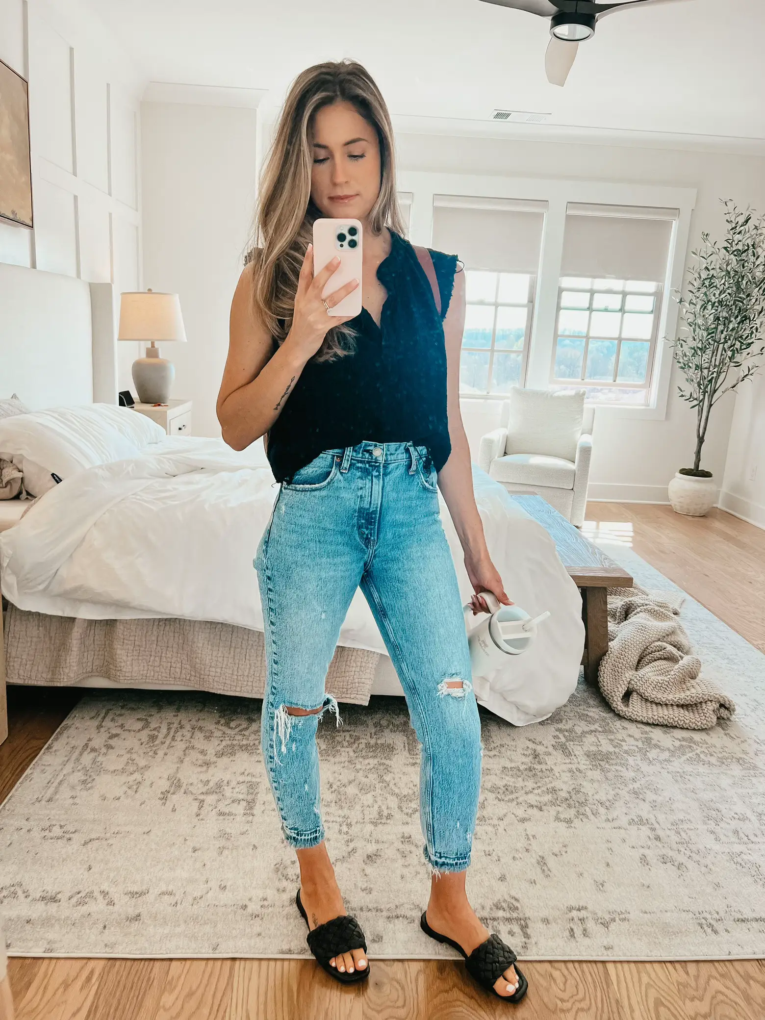 Booty-licious Jeans! | Gallery posted by Taylor Moody | Lemon8