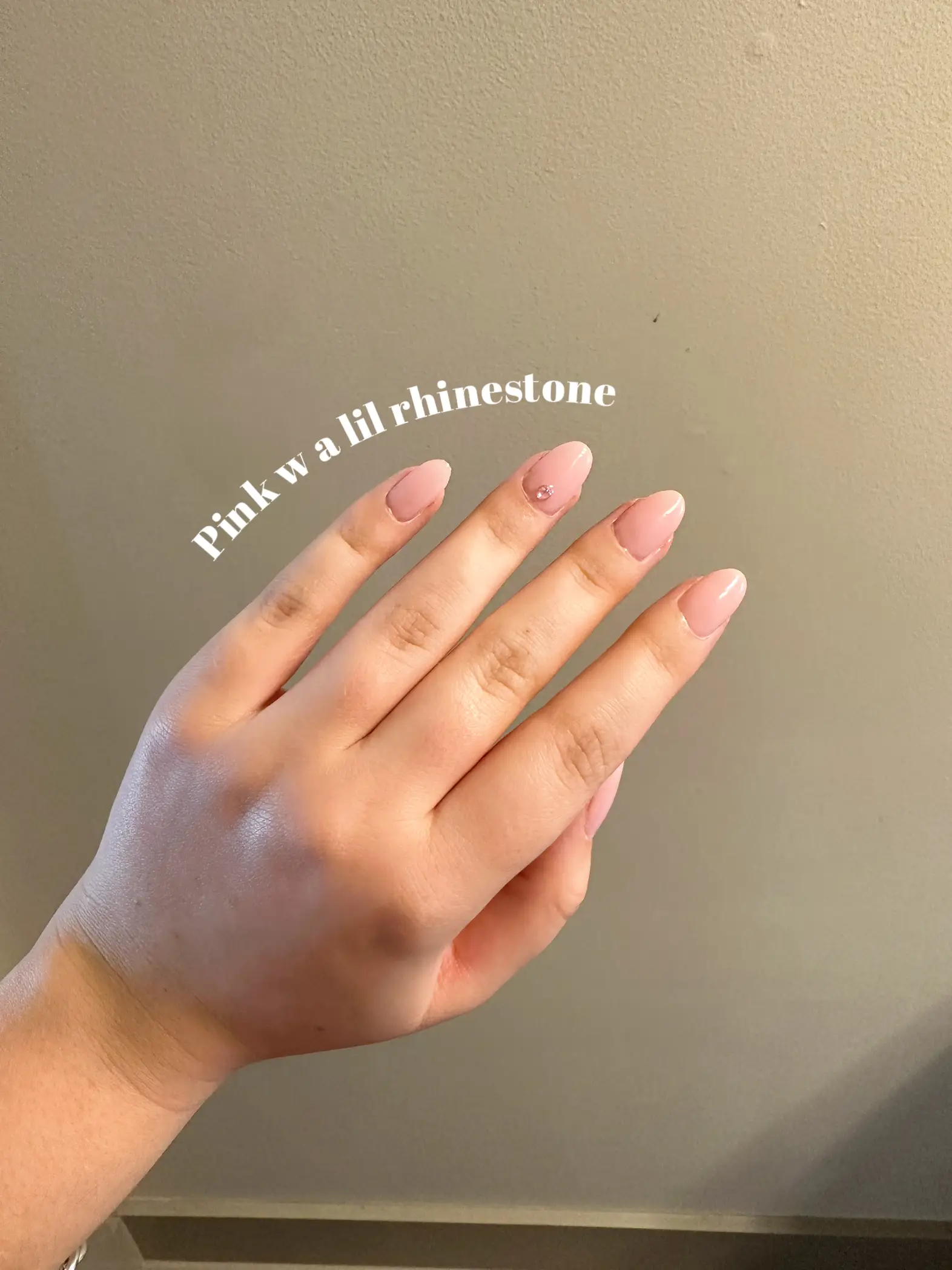 gel x nails I have done recently!!! 💅 | แกลเลอรีที่โพสต์โดย Isabella LoRe | Lemon8