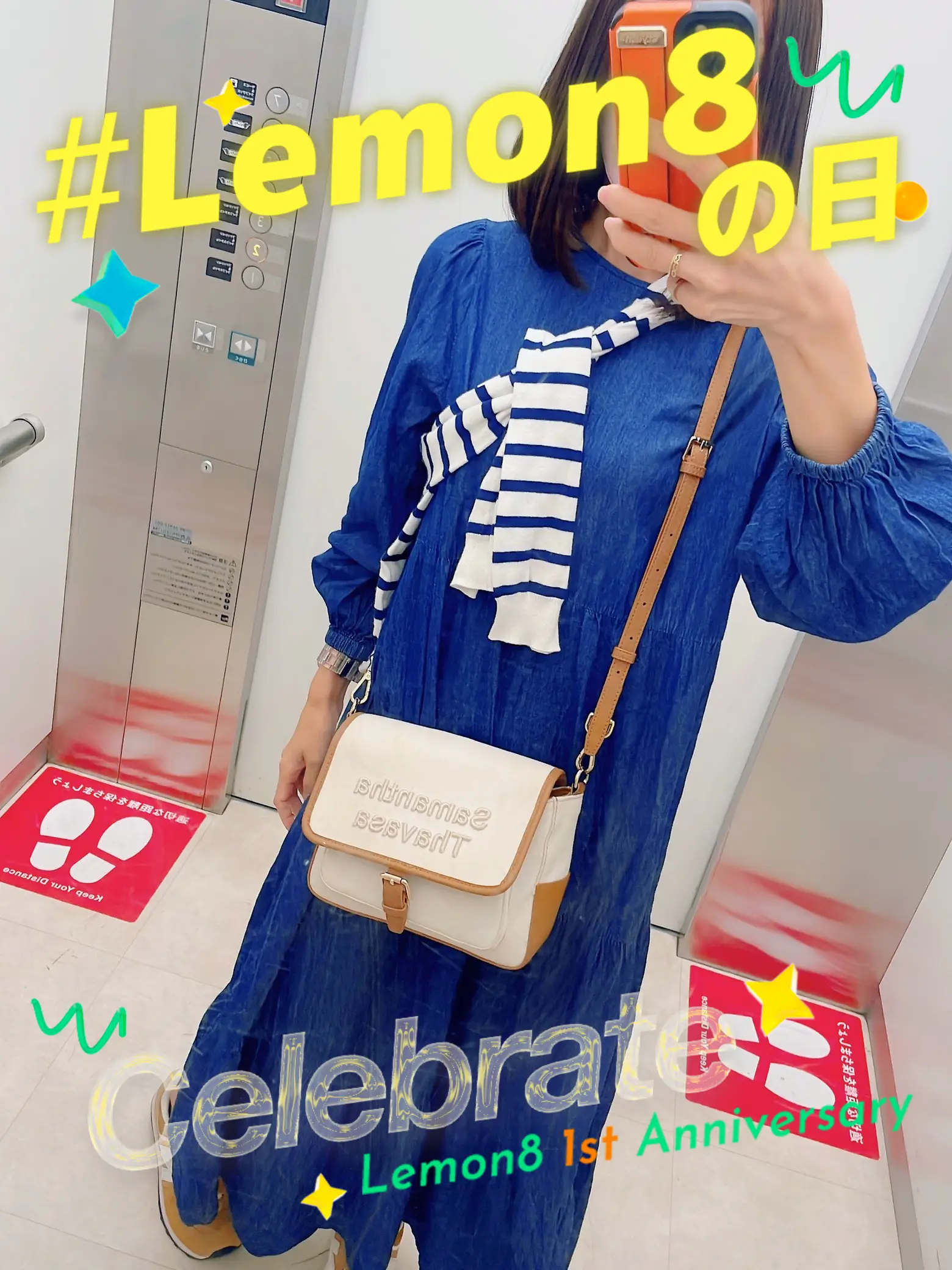 今日のCode ️ | mªyªが投稿したフォトブック | Lemon8