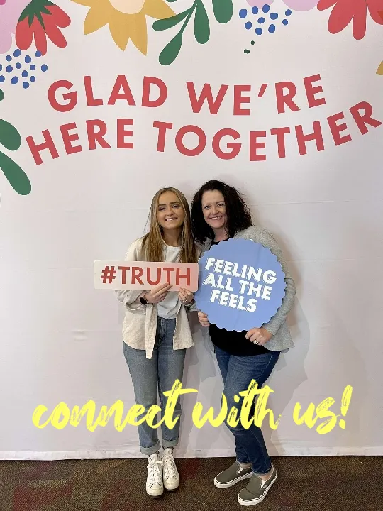 connect with us! | Gallery posted by TimidBeck | Lemon8