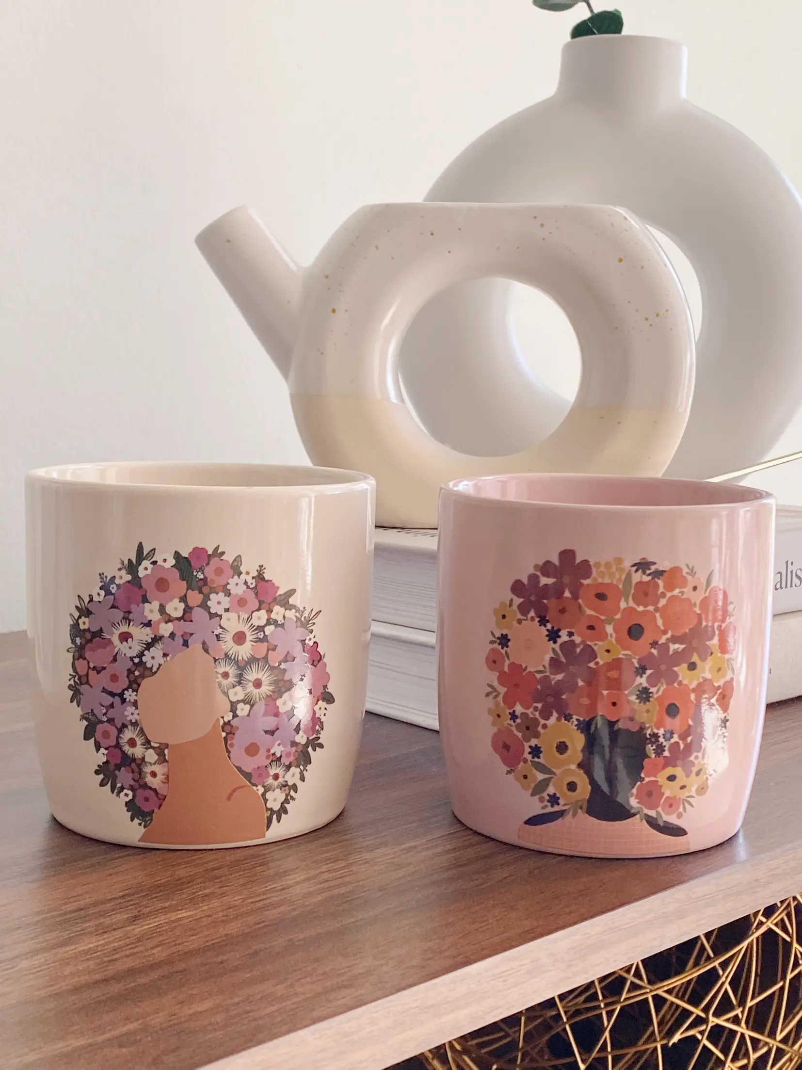 Random Cute Stuff | Gallery posted by MyHomeHaven | Lemon8