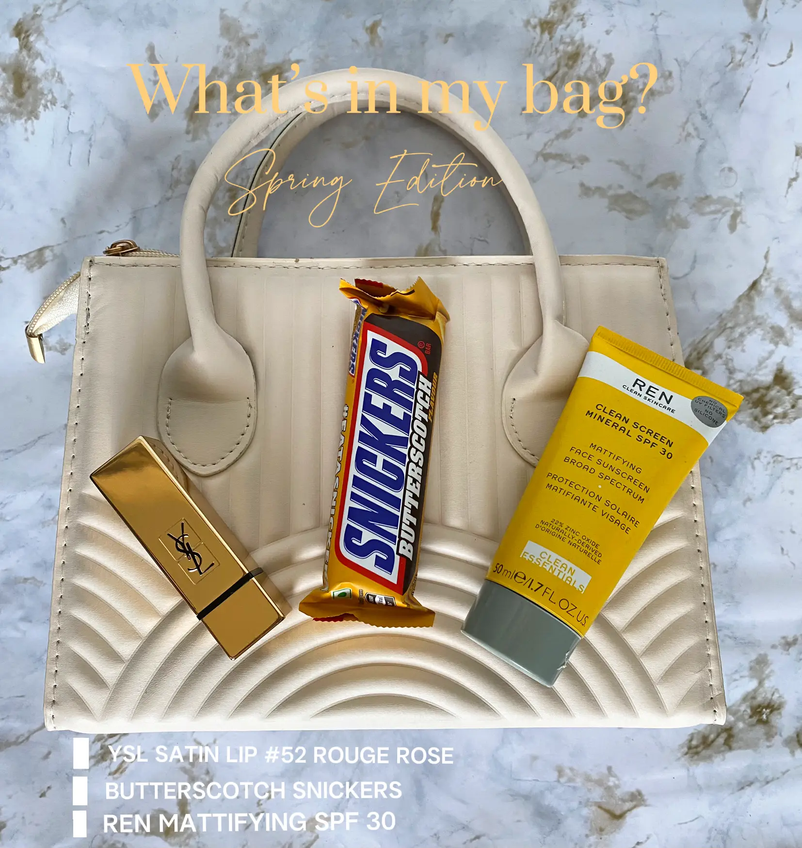 Let’s be real… | Gallery posted by BrittanyLaur | Lemon8