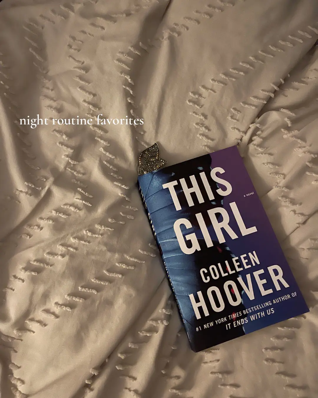 night routines 🌙 | Gallery posted by SIERRA | Lemon8