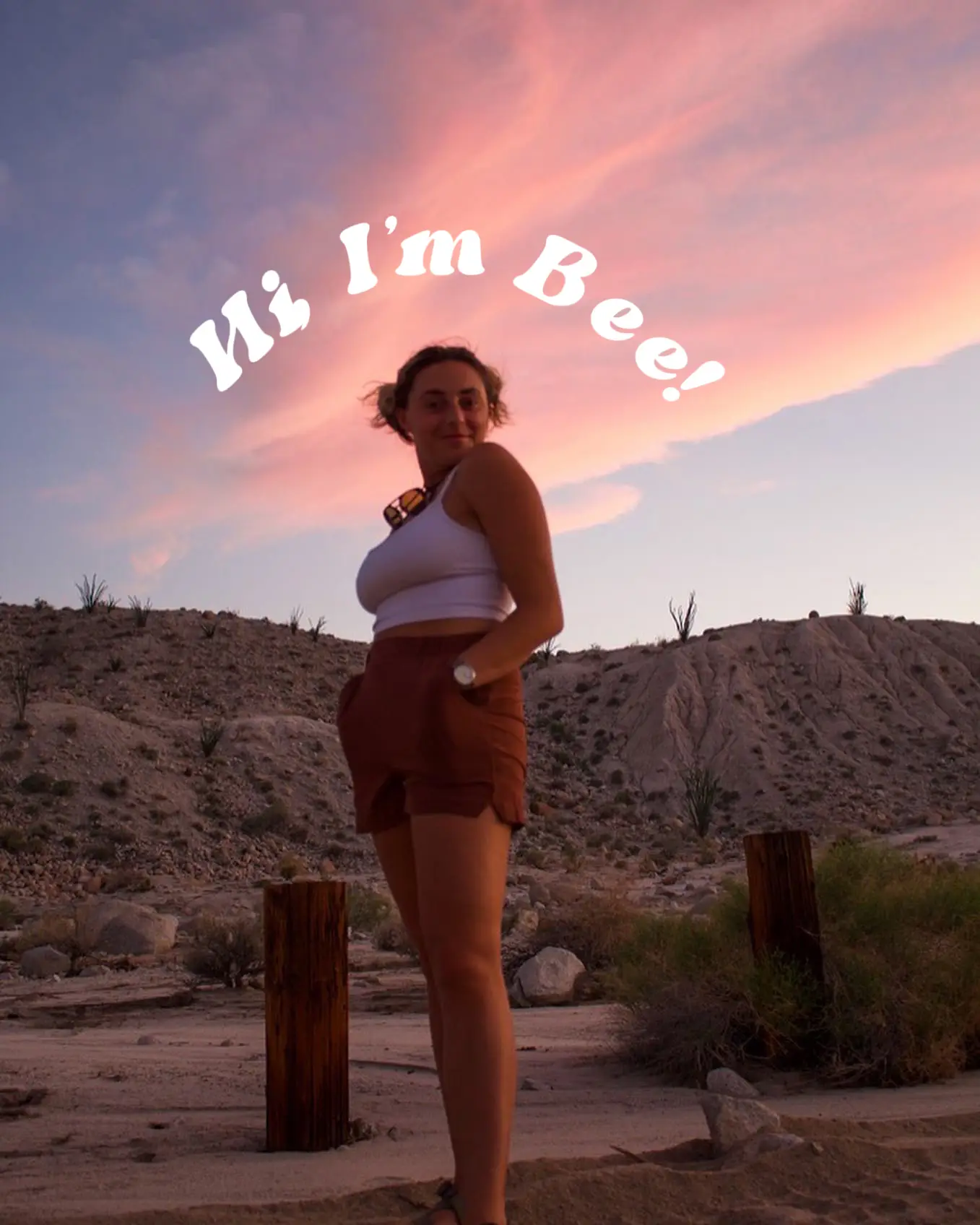 Bee’s Wild Life ⛺️🥾🏔️ | Gallery posted by Bee | Lemon8