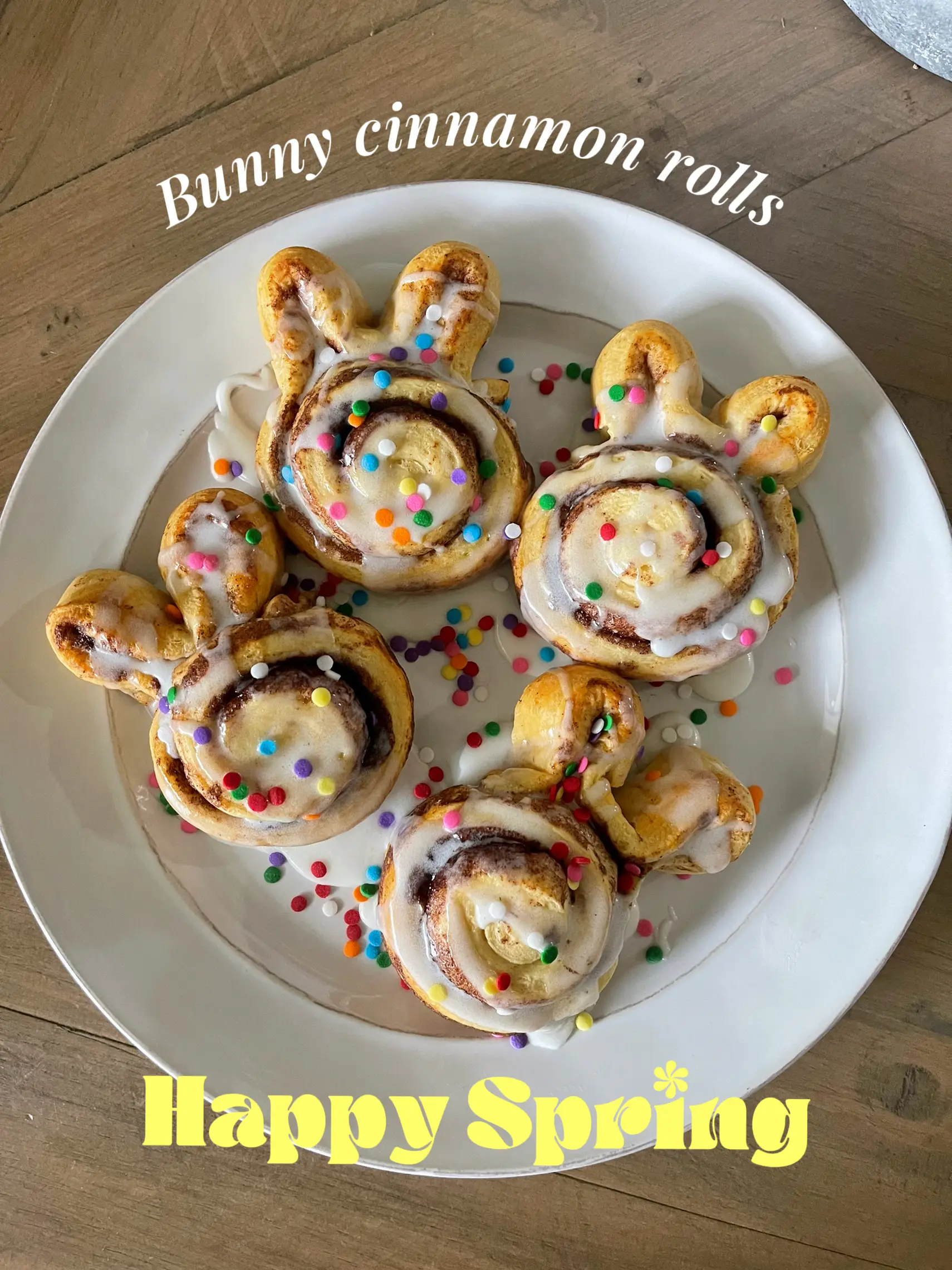 Spring inspo for kids ☀️ | Gallery posted by Rachel Baumann | Lemon8