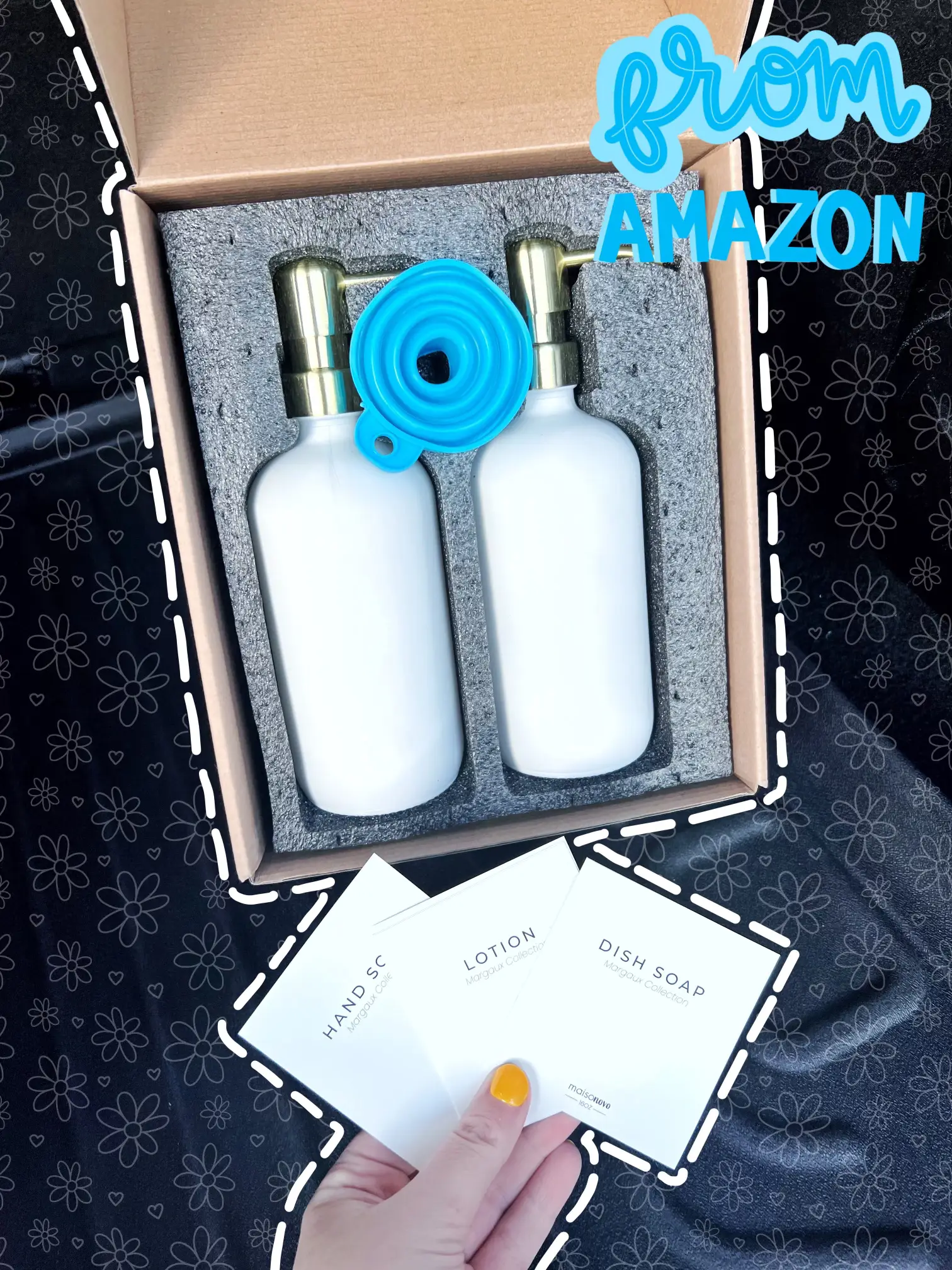 Happy Mail Day!📦💌📪 | Gallery posted by Kortney&Karlee | Lemon8