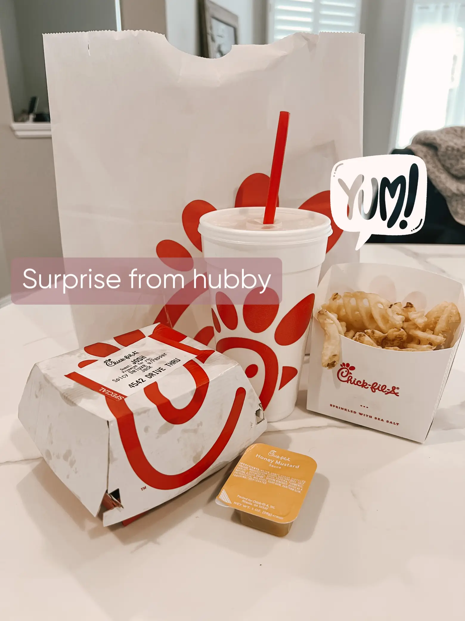 Tuesday Recap | Gallery posted by Brooke Corbin | Lemon8