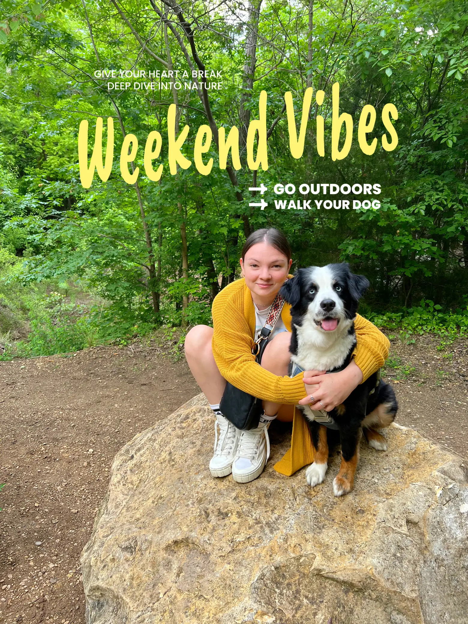 Weekend Vibes | Gallery posted by Ivy | Lemon8