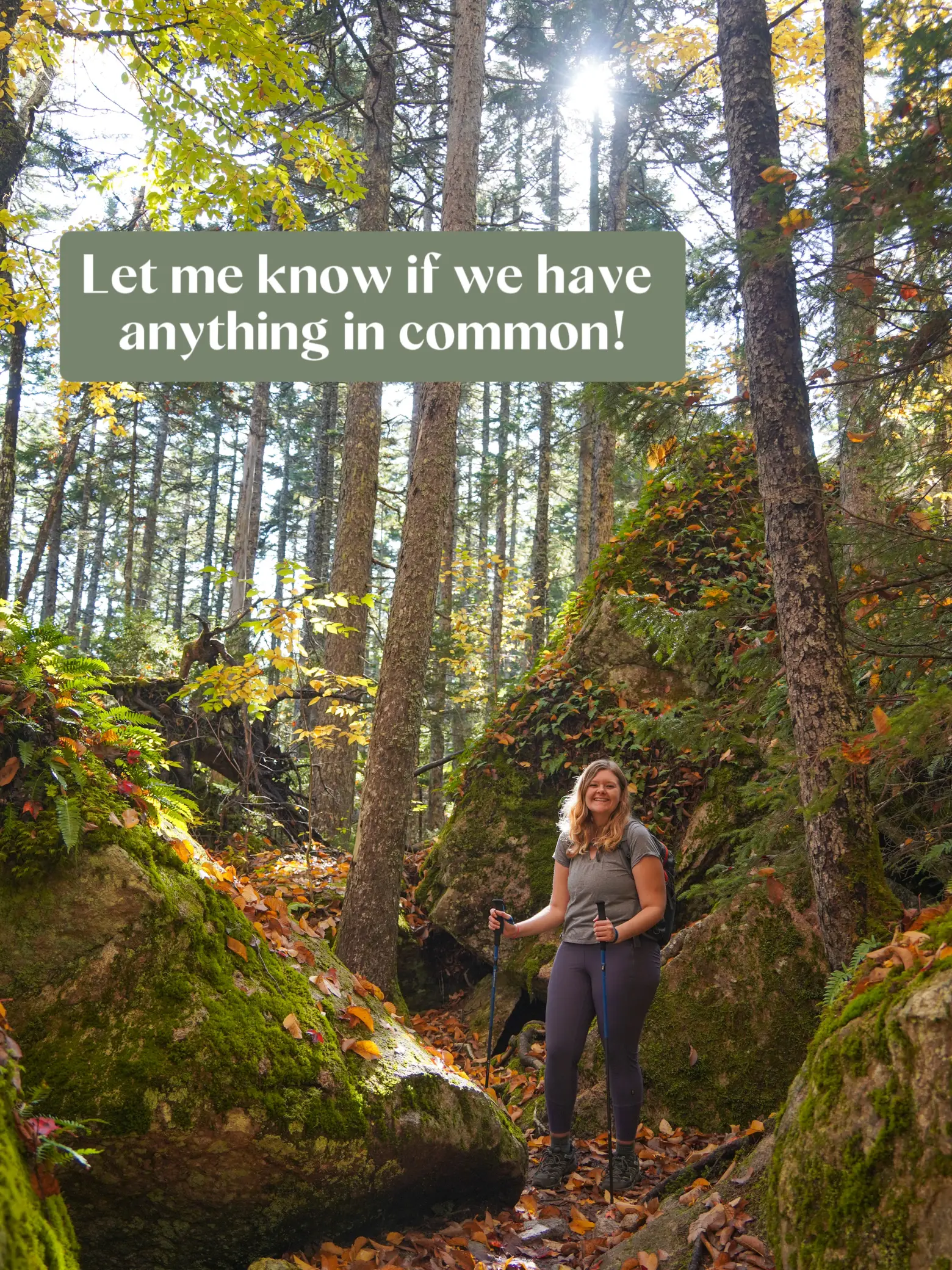 Hey, I’m Lydia! 👋 | แกลเลอรีที่โพสต์โดย Lostwithlydia | Lemon8