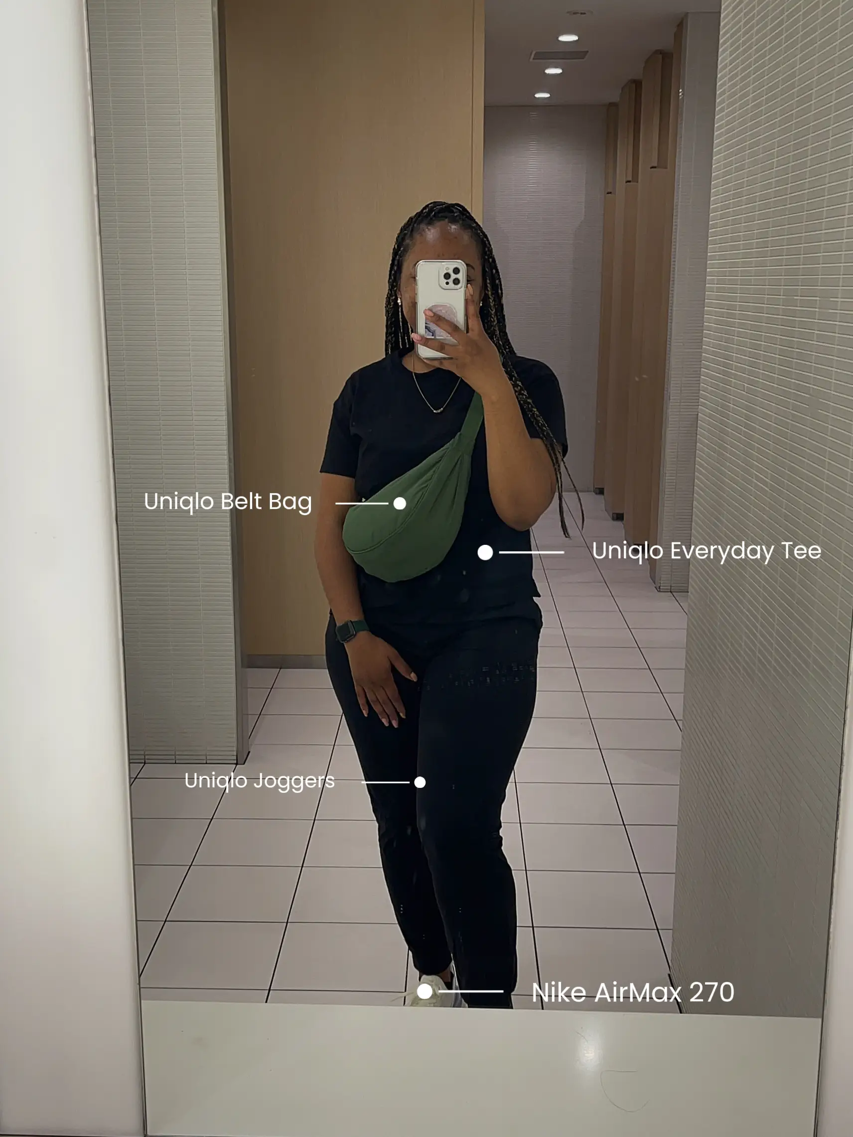 What I wore today - Teacher Edition | แกลเลอรีที่โพสต์โดย J E S S🫧 | Lemon8