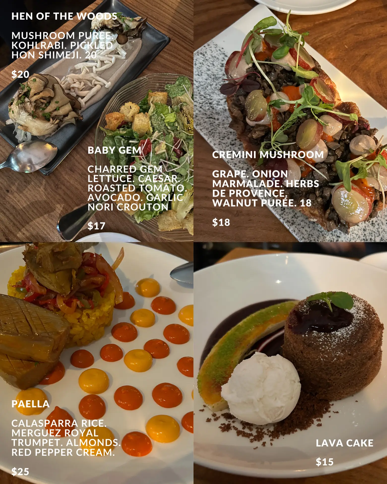 DINNER IN NYC + OUTFIT INSPO | Gallery posted by Amanda Banic | Lemon8