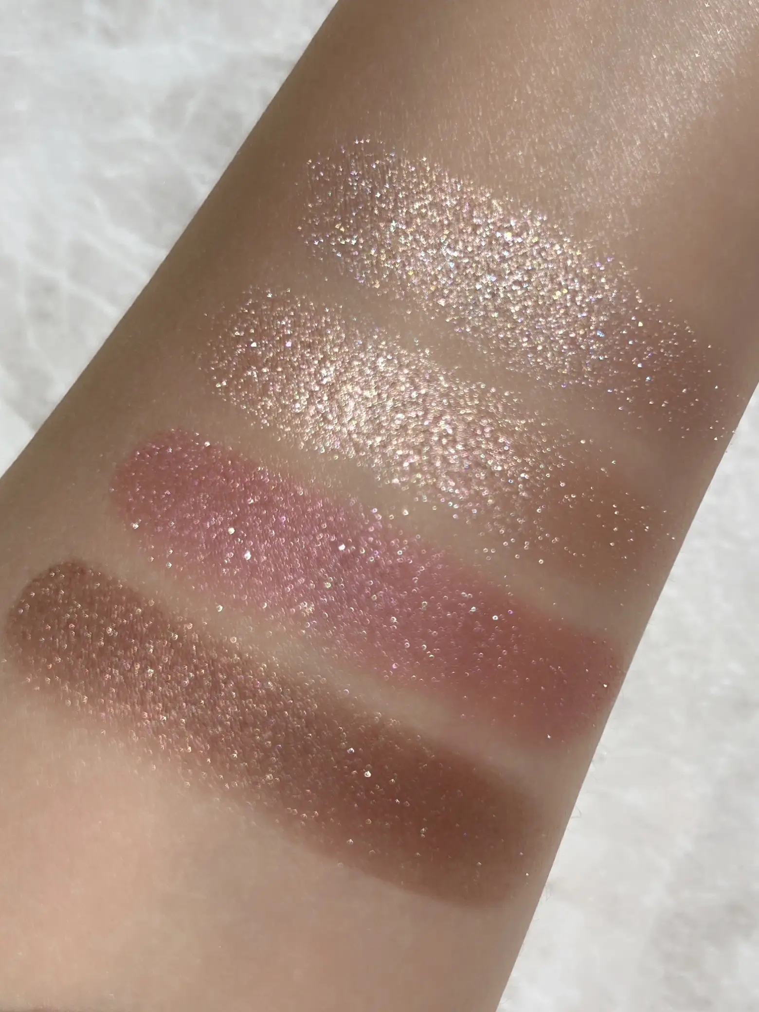 12 พฤษภาคมสีน้ำตาลแดง !! TOM FORD สีใหม่ ️ | แกลเลอรีที่โพสต์โดย eina | Lemon8