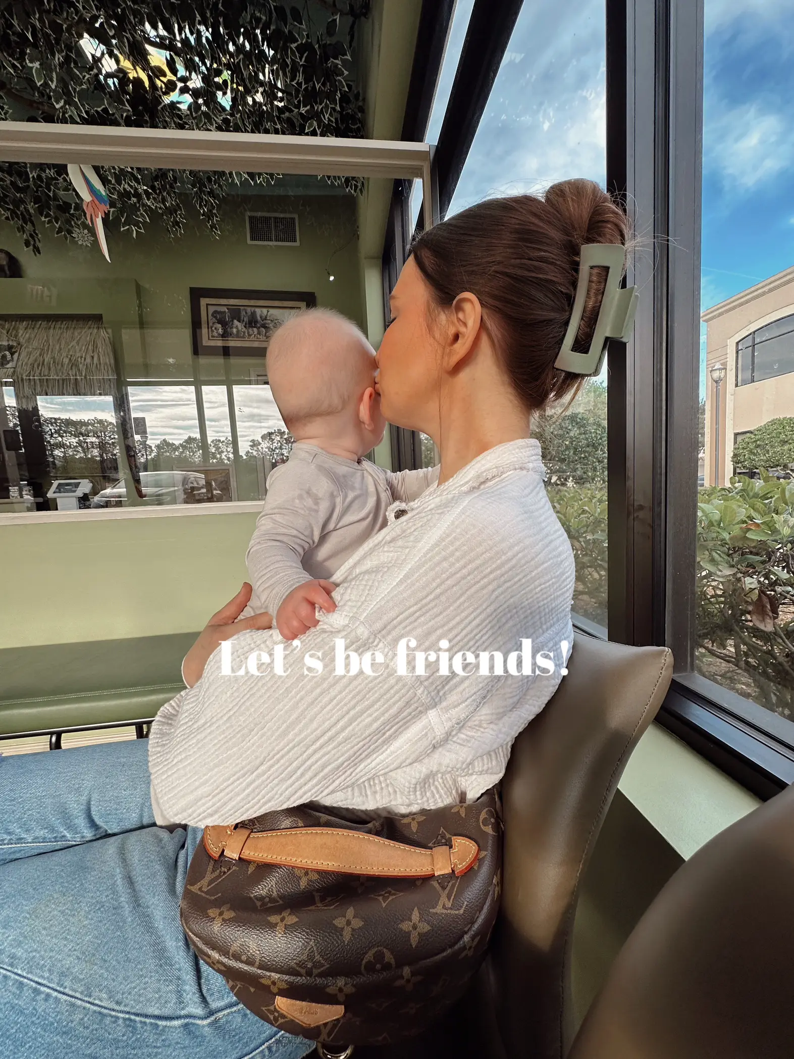 Hi lemon8🍋🤍I’m Nattie Jo! Let’s be friends🫶🏼 | Gallery posted by Nattiejopo | Lemon8