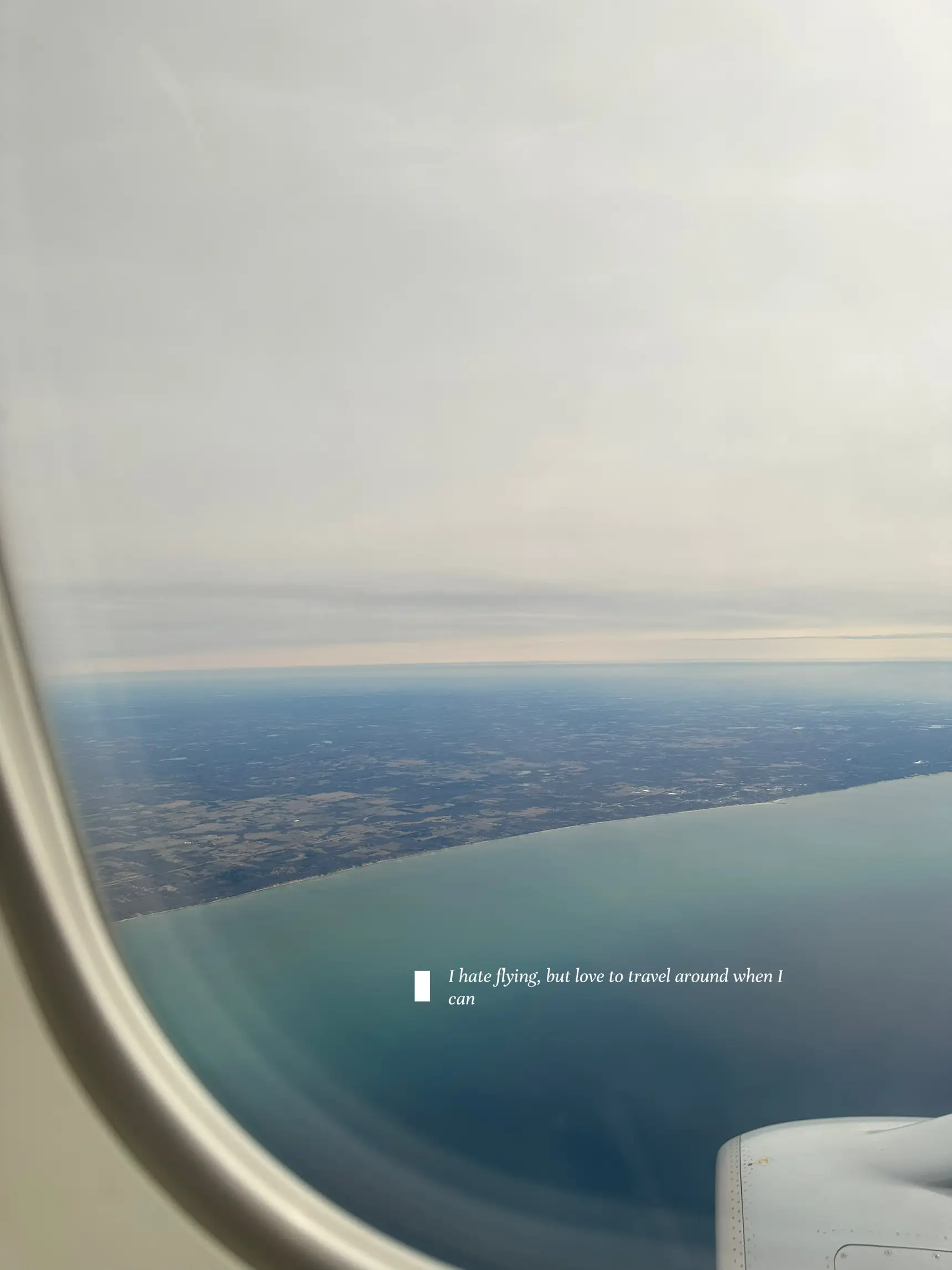 Little bit about me :) | Gallery posted by Maria Goodwin:) | Lemon8