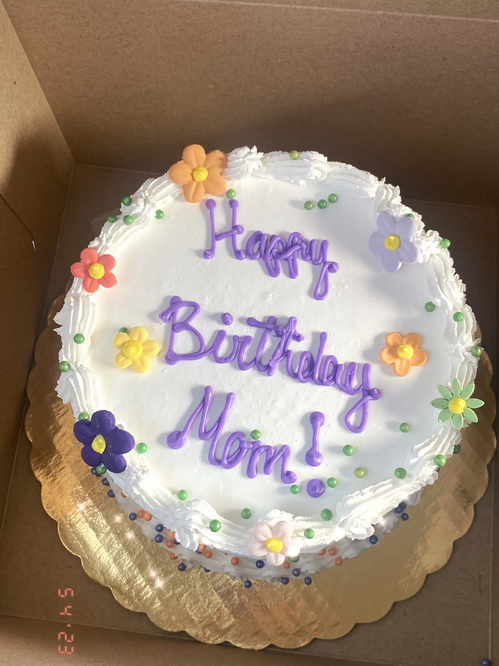 Azucar Bakery | Denver Food Review | Gallery posted by Selena Ivette ...