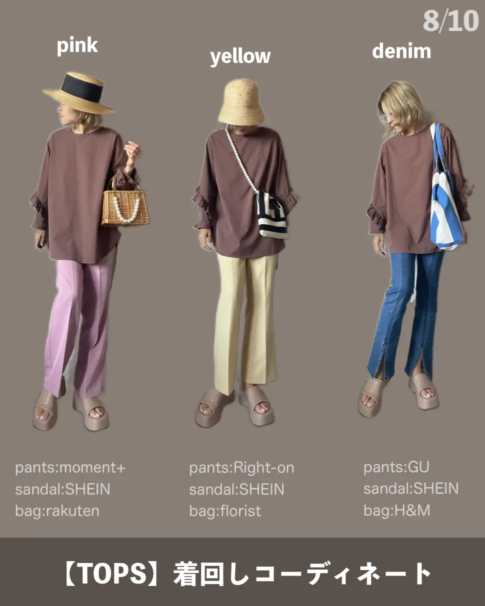 ฟังก์ชั่นช็อต! | แกลเลอรีที่โพสต์โดย hada_meguuu | Lemon8