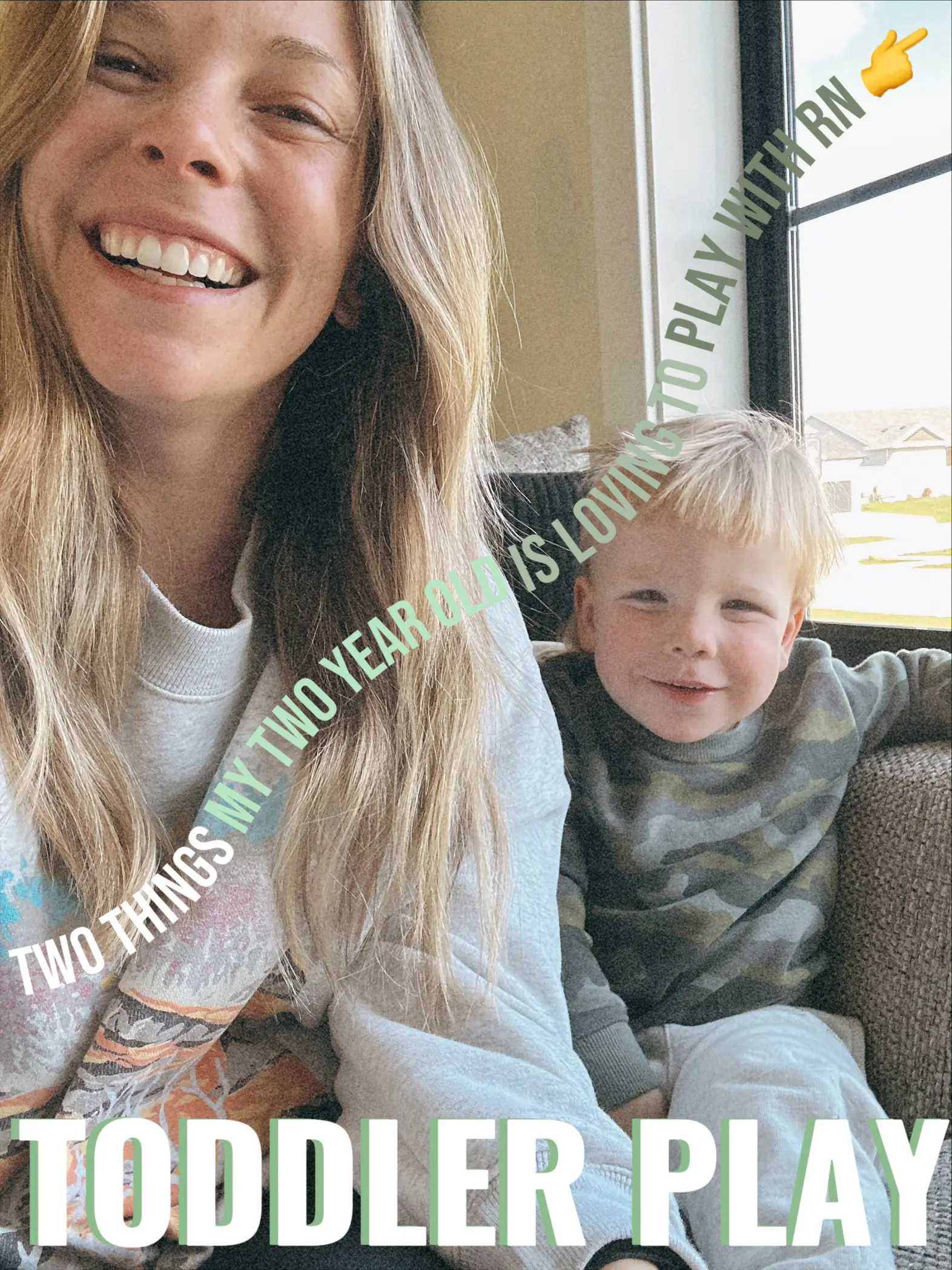 Toddler boy play time 💙 | Gallery posted by Chelsea Kaller | Lemon8